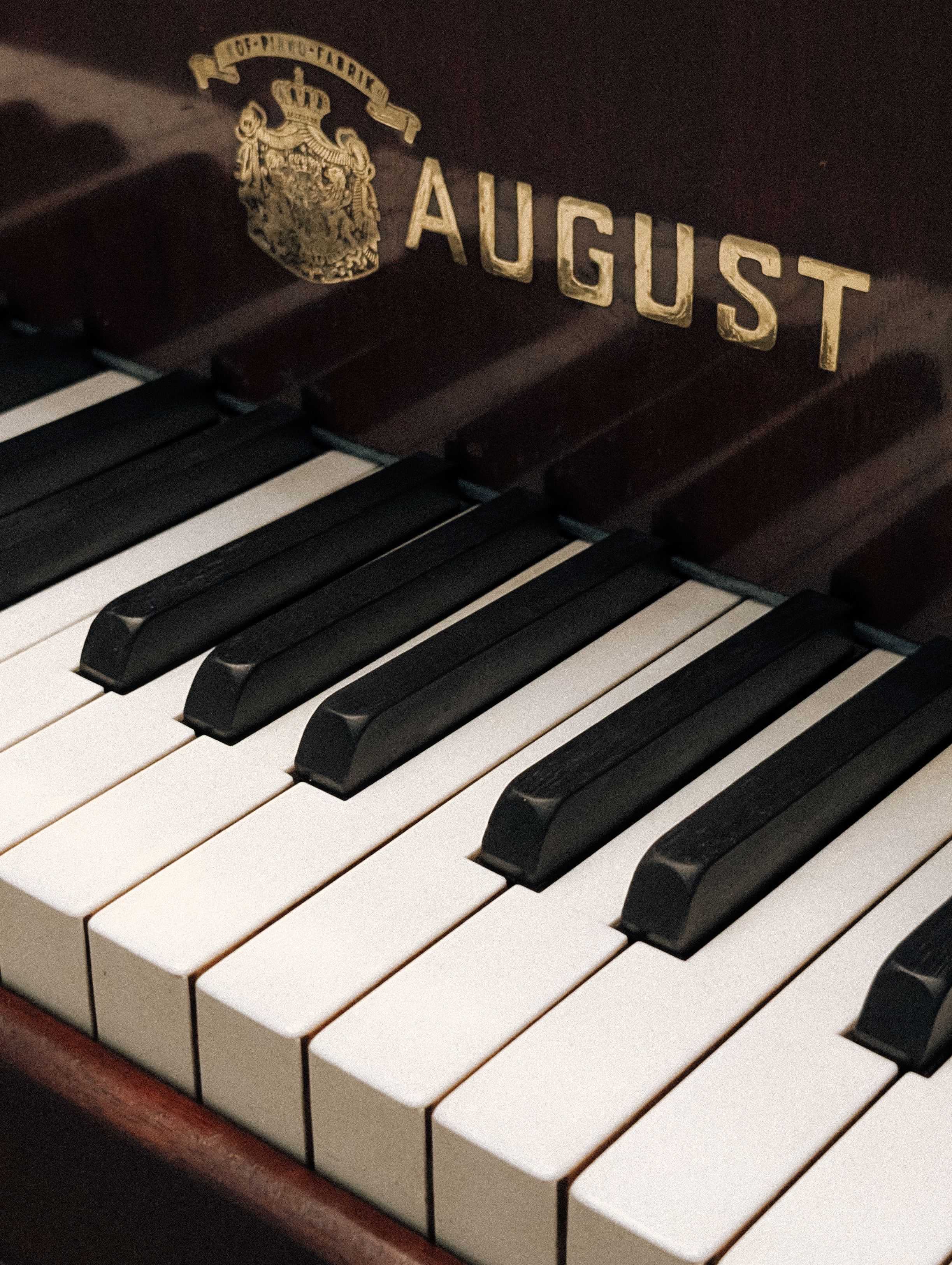 Music Sound Photos, Download The BEST Free Music Sound Stock Photos ...
