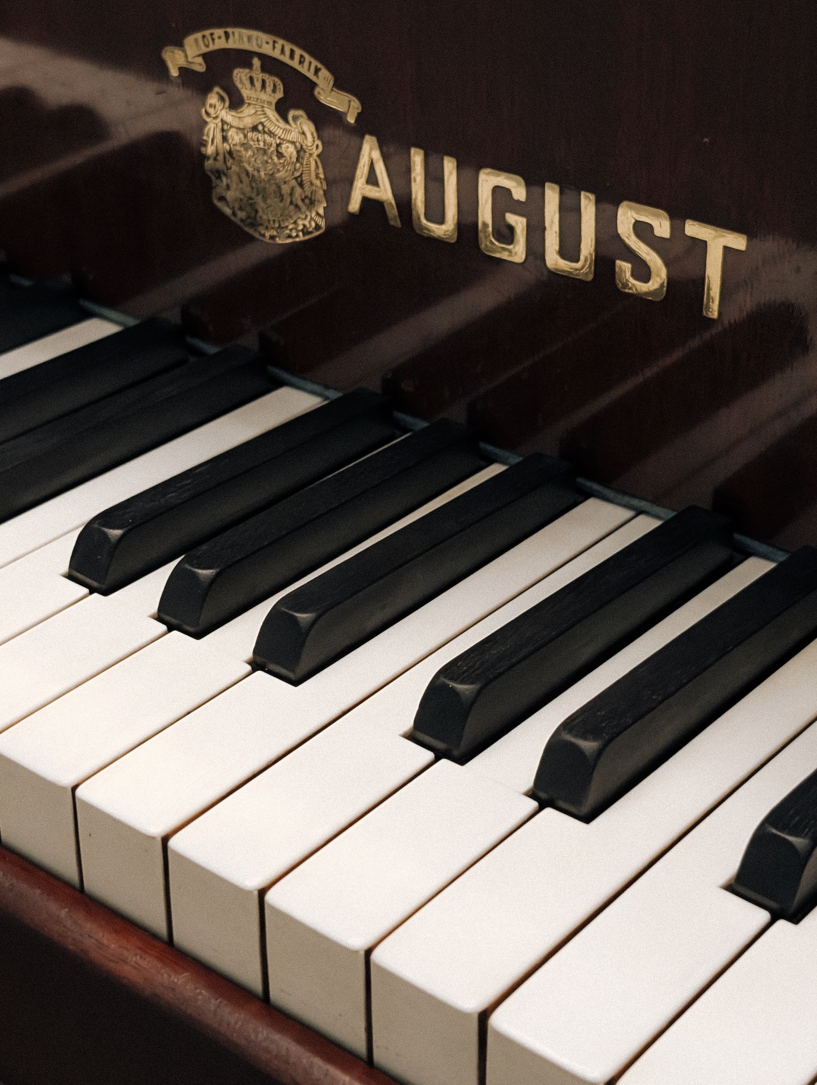 Piccolo Musical Instrument Photos, Download The BEST Free Piccolo ...