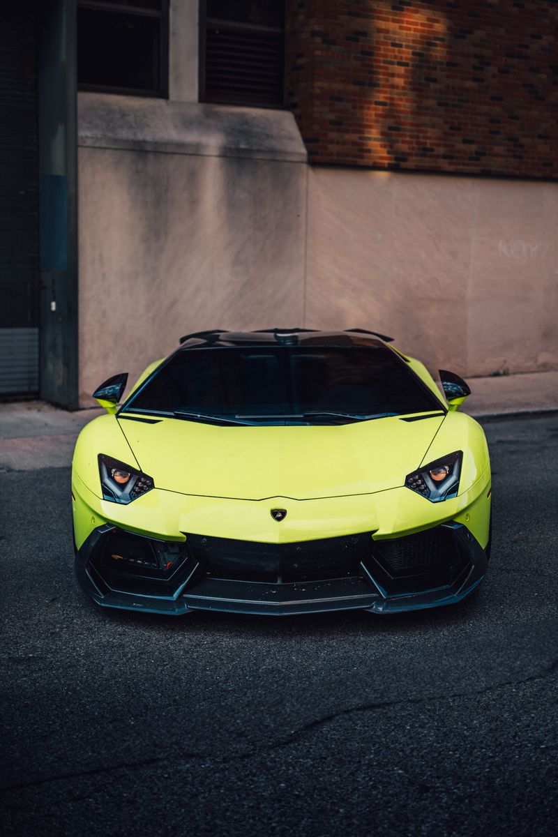 Lamborghini Images Photos, Download The BEST Free Lamborghini Images ...