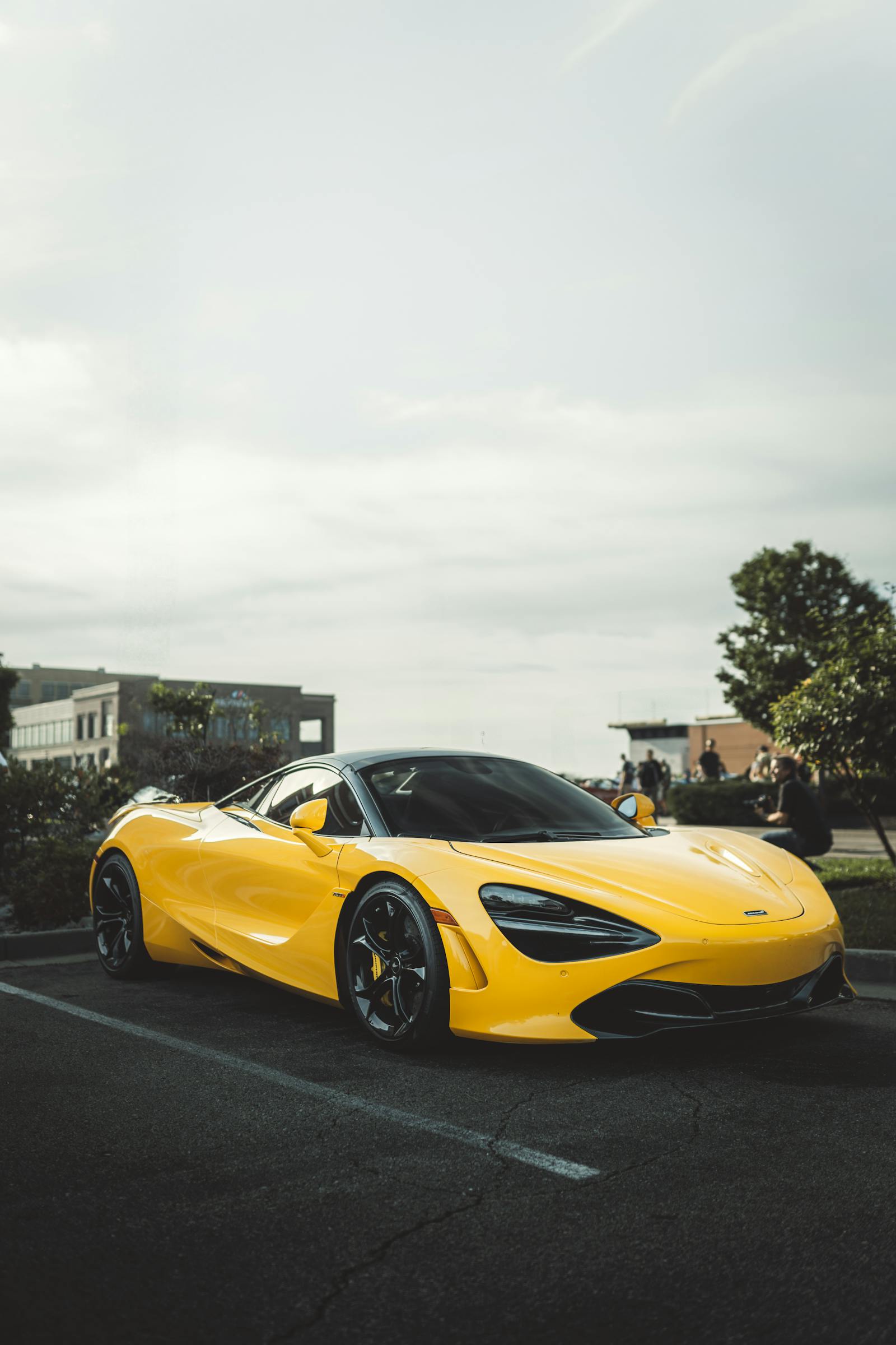 4k Wallpaper ' Photos, Download The BEST Free 4k Wallpaper ' Stock Photos & HD Images