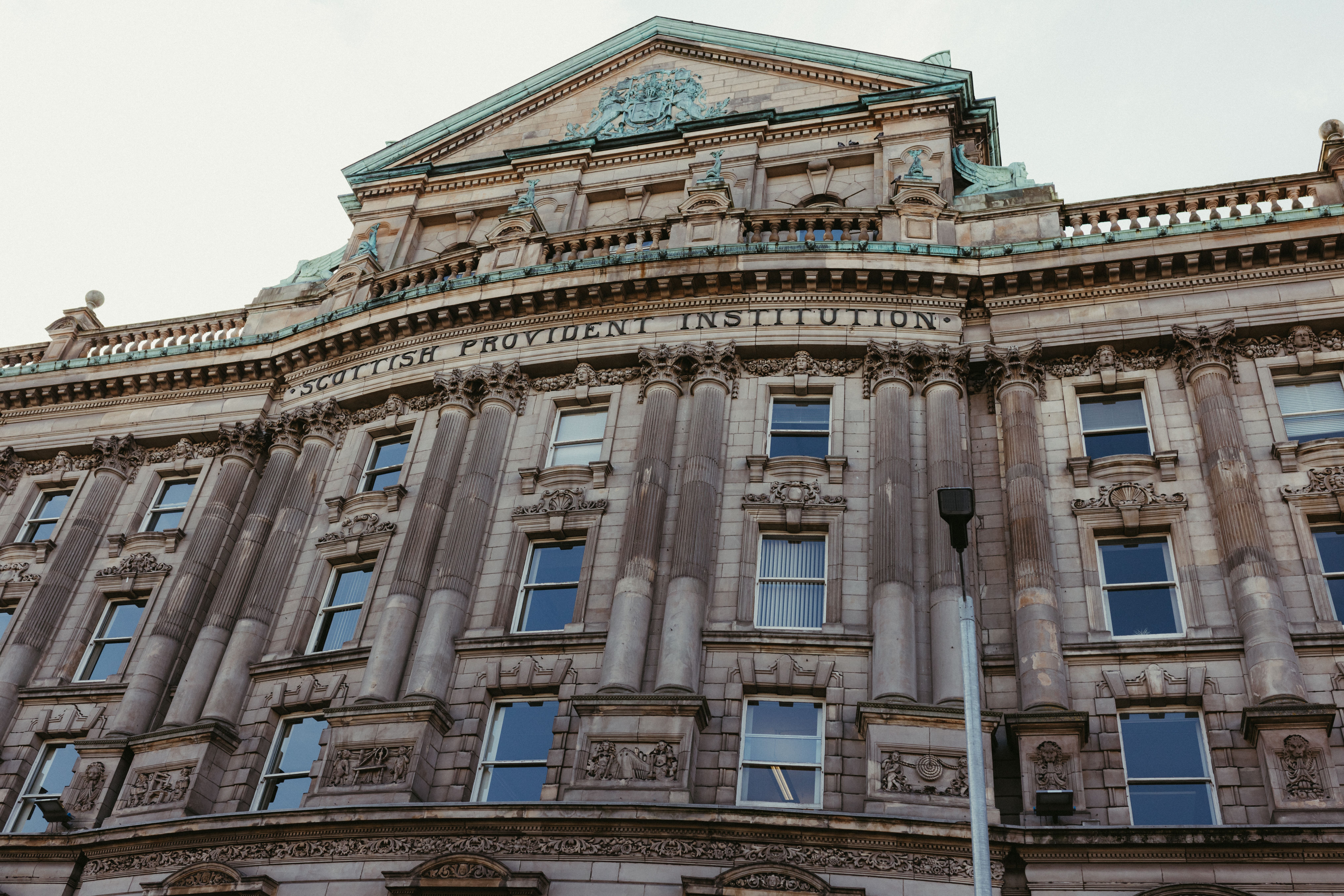 Belfast Photos, Download The BEST Free Belfast Stock Photos & HD Images