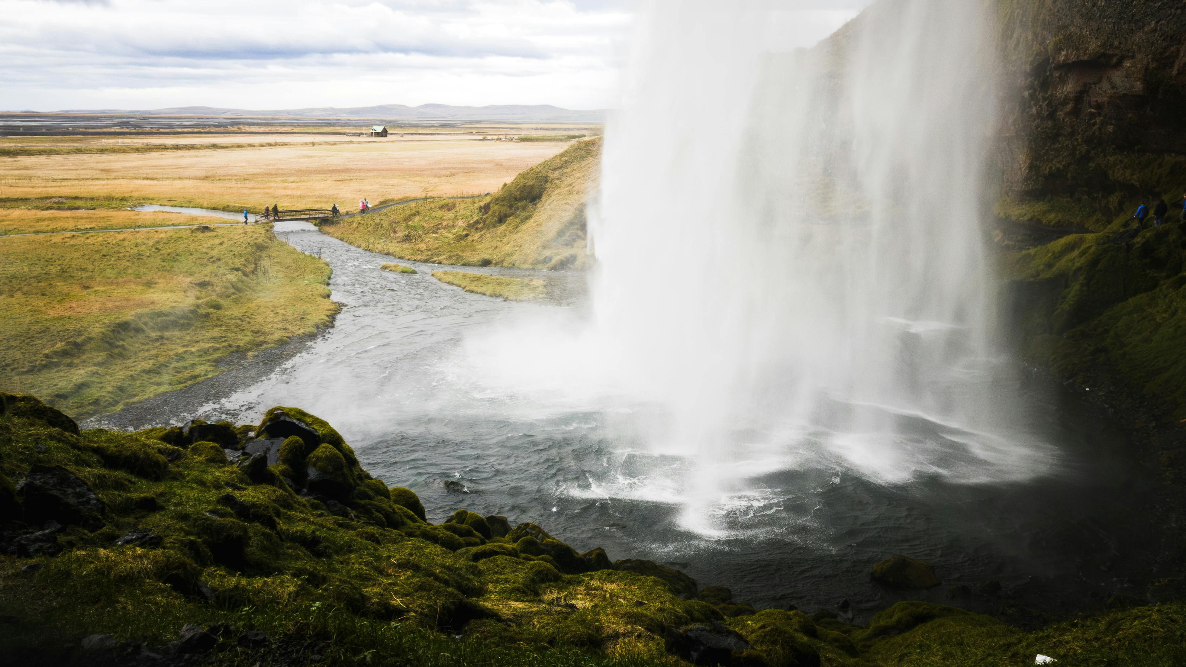14.256+ Fotos y Imágenes de Alcanzar metas Gratis · Banco de Fotos Gratis