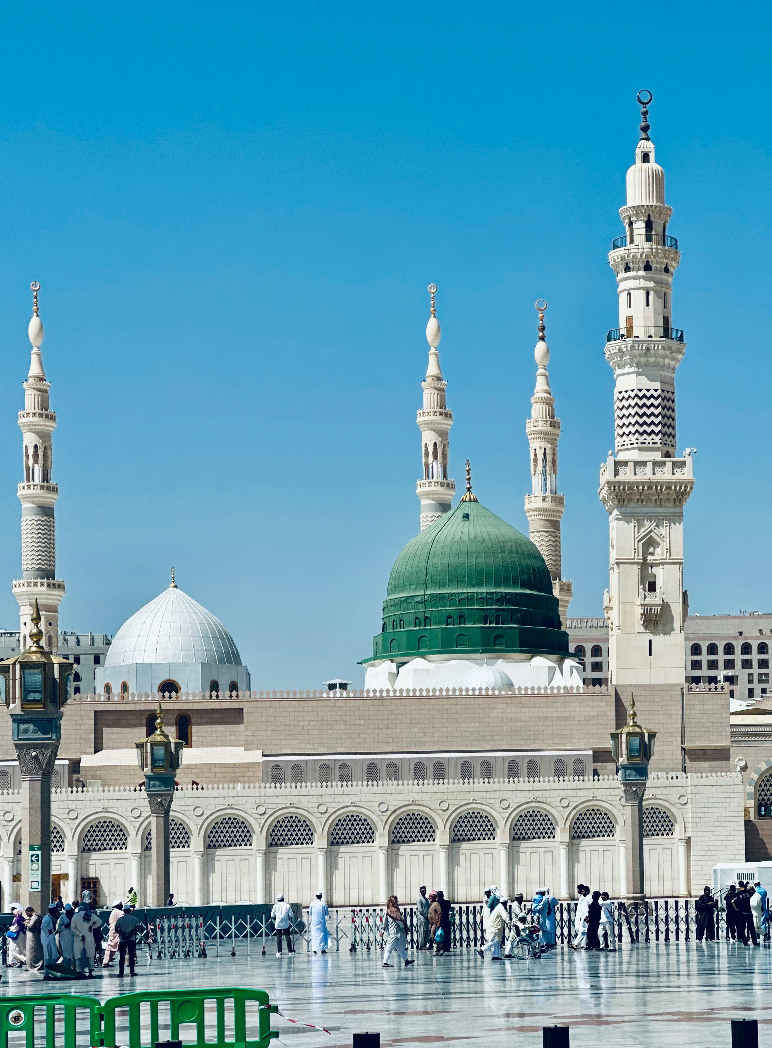 Umrah Photos, Download The BEST Free Umrah Stock Photos & HD Images