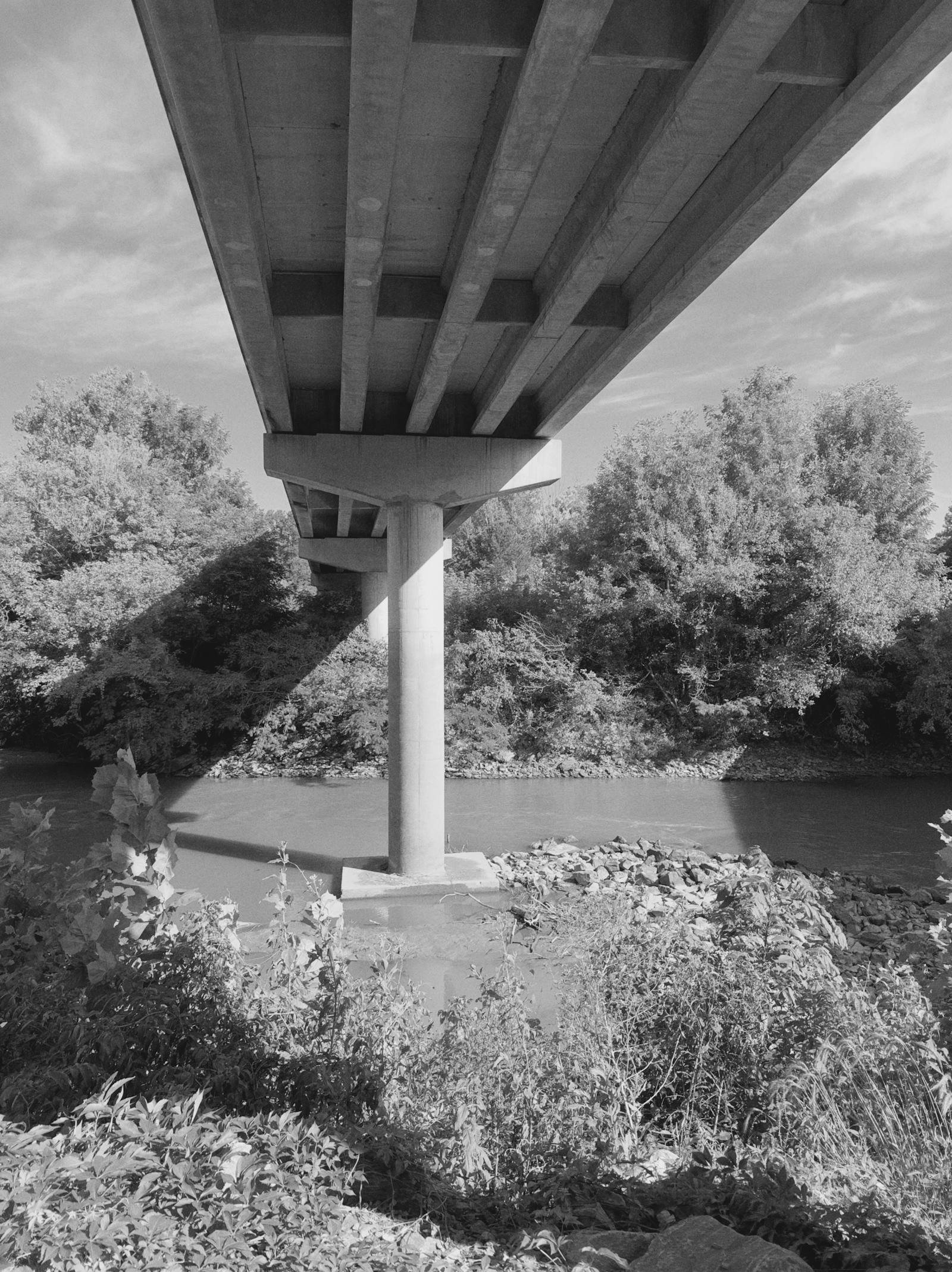 Open Source Photos, Download The BEST Free Open Source Stock Photos ...