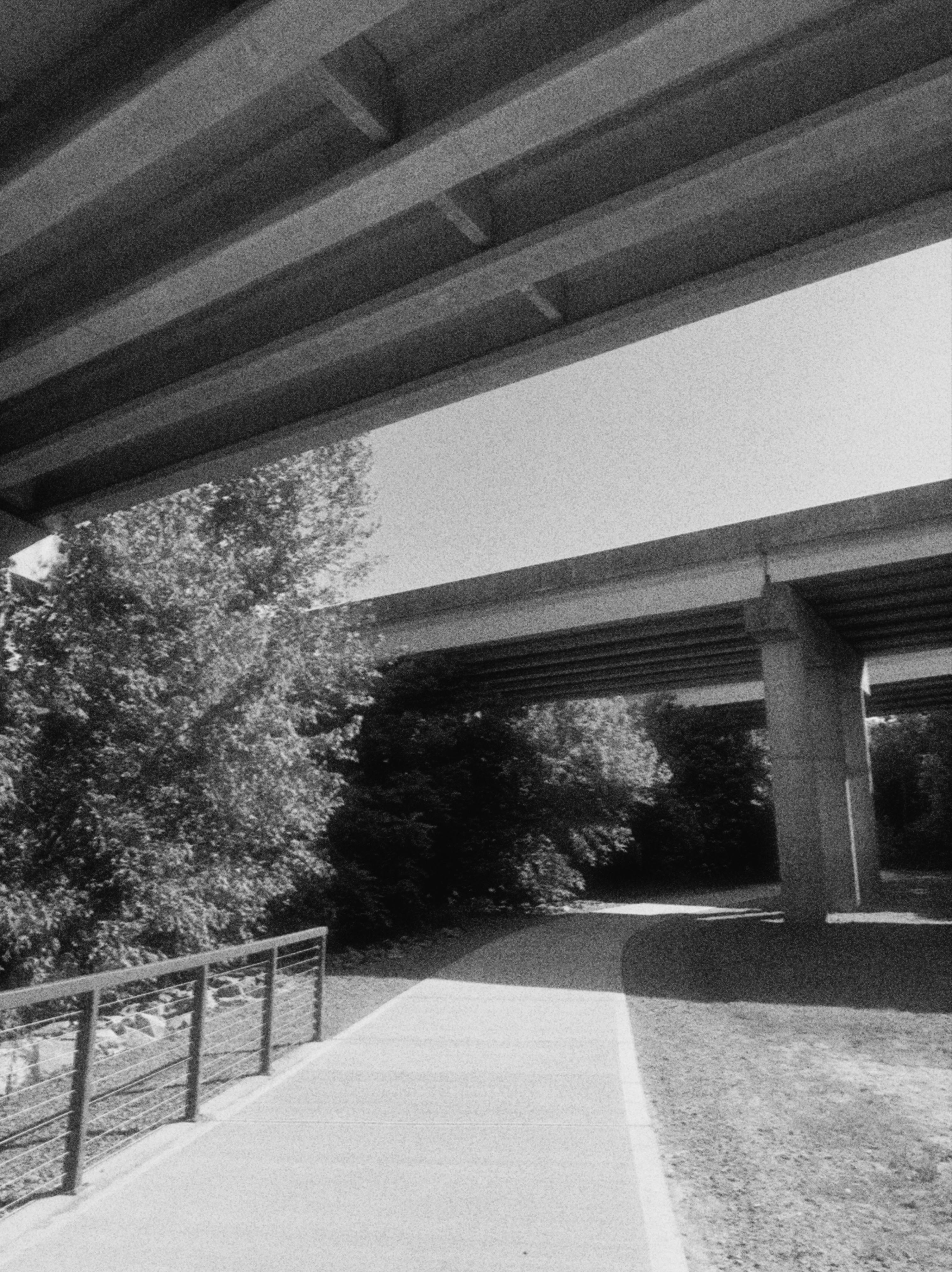 Questions Slide Photos, Download The BEST Free Questions Slide Stock ...