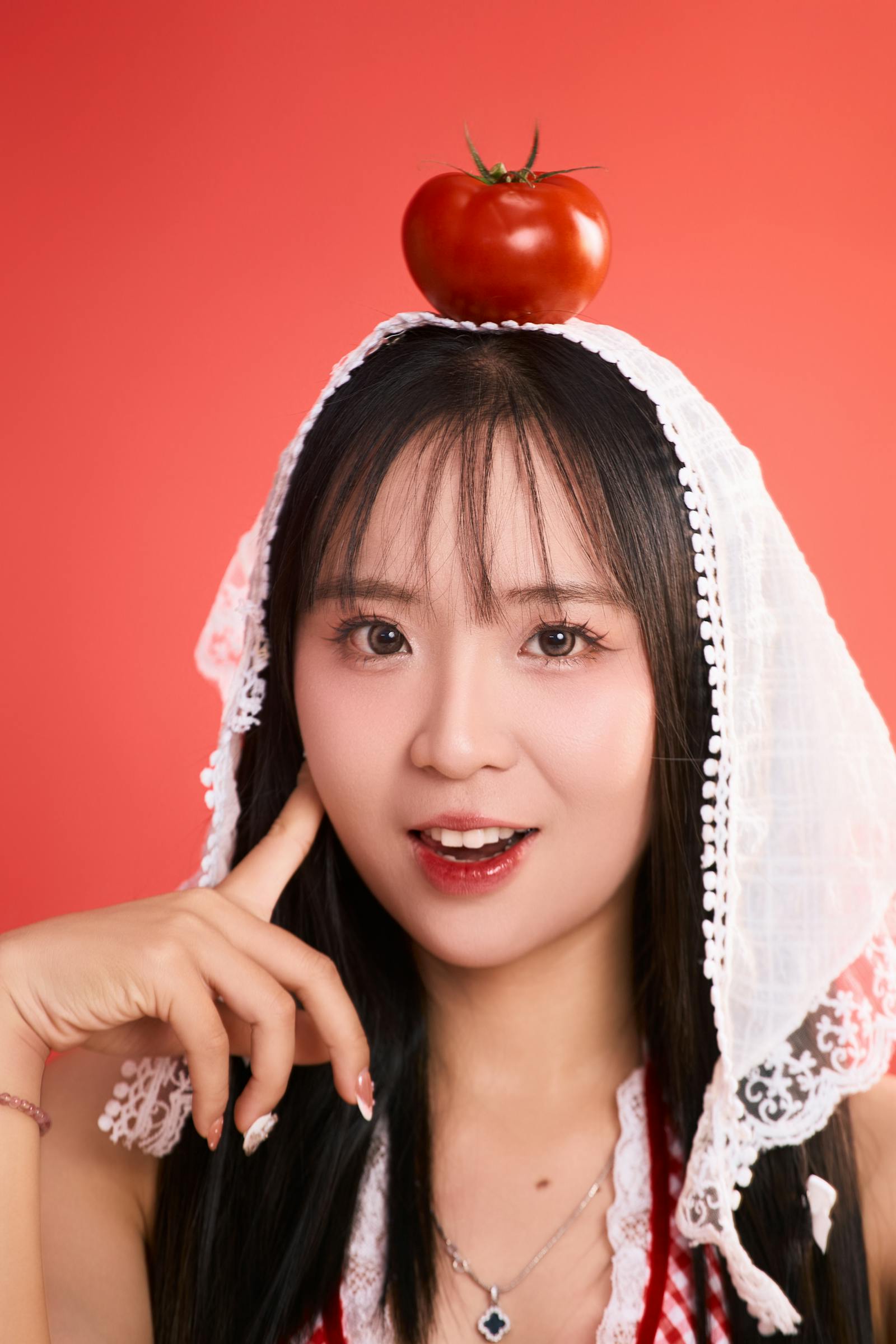 Funny Drunk Photos, Download The BEST Free Funny Drunk Stock Photos ...