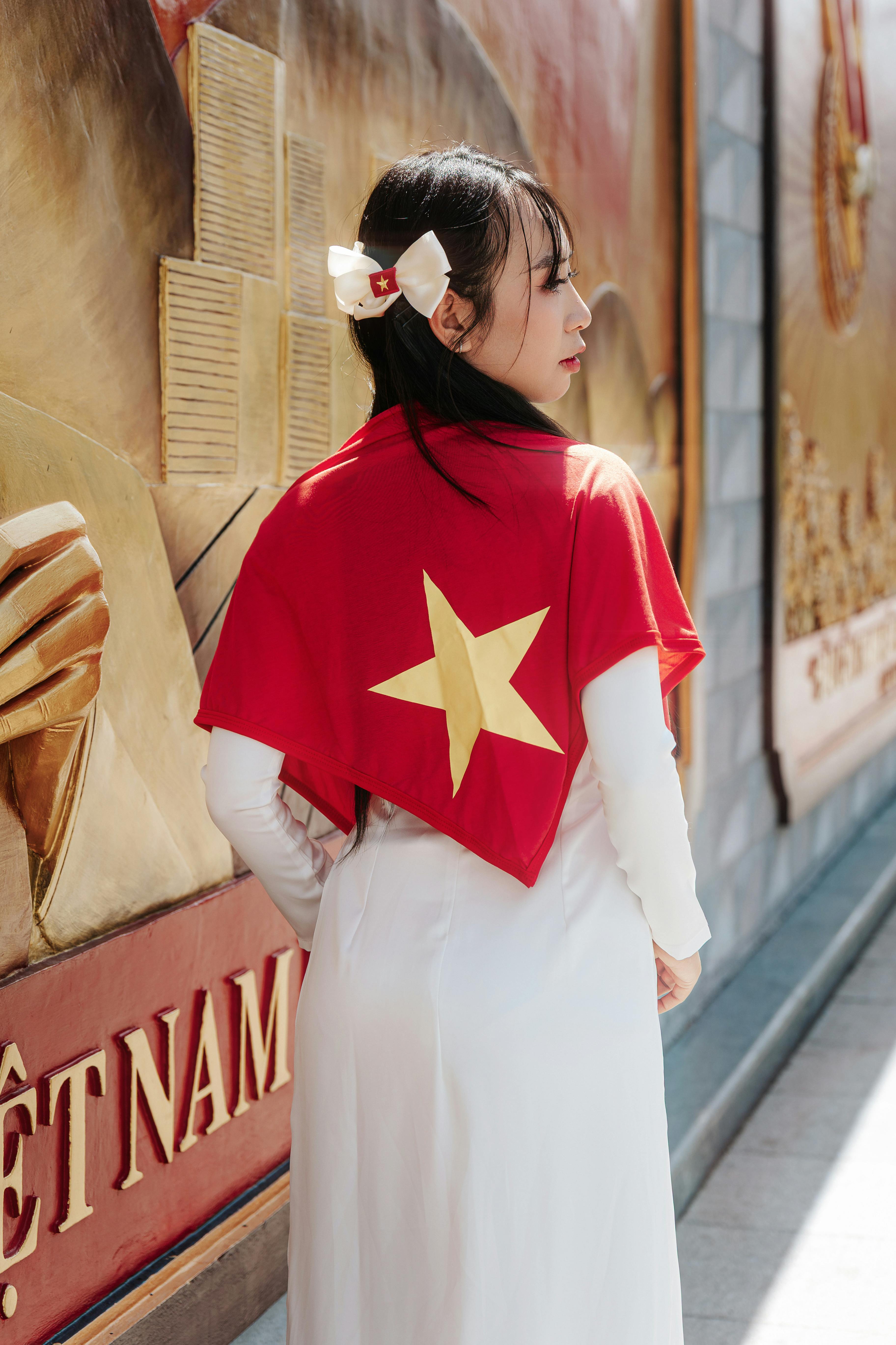 30 000+ Mature+collant banque d’images et photos libres de droit ...