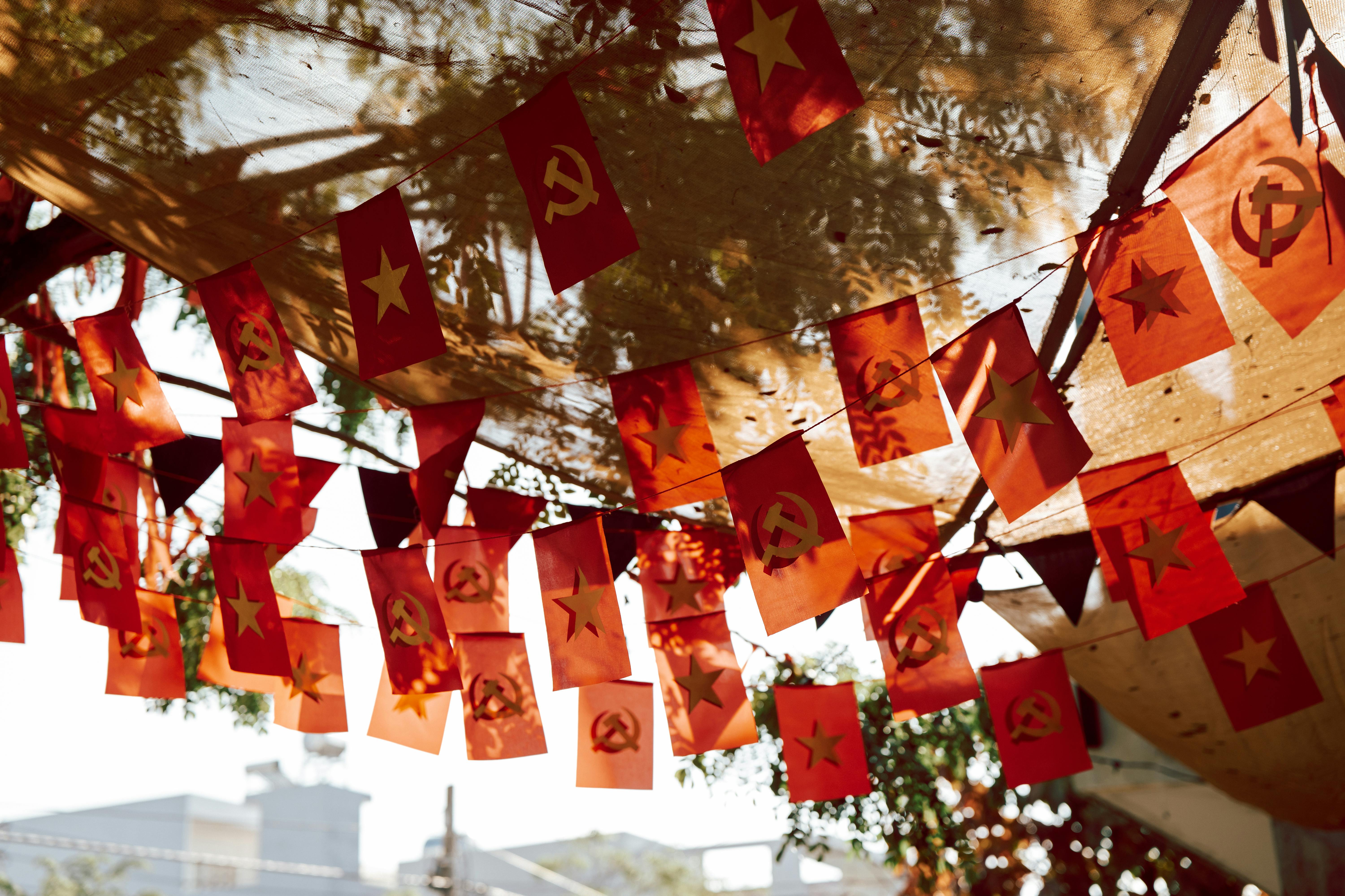 Communism Photos, Download The BEST Free Communism Stock Photos & HD Images