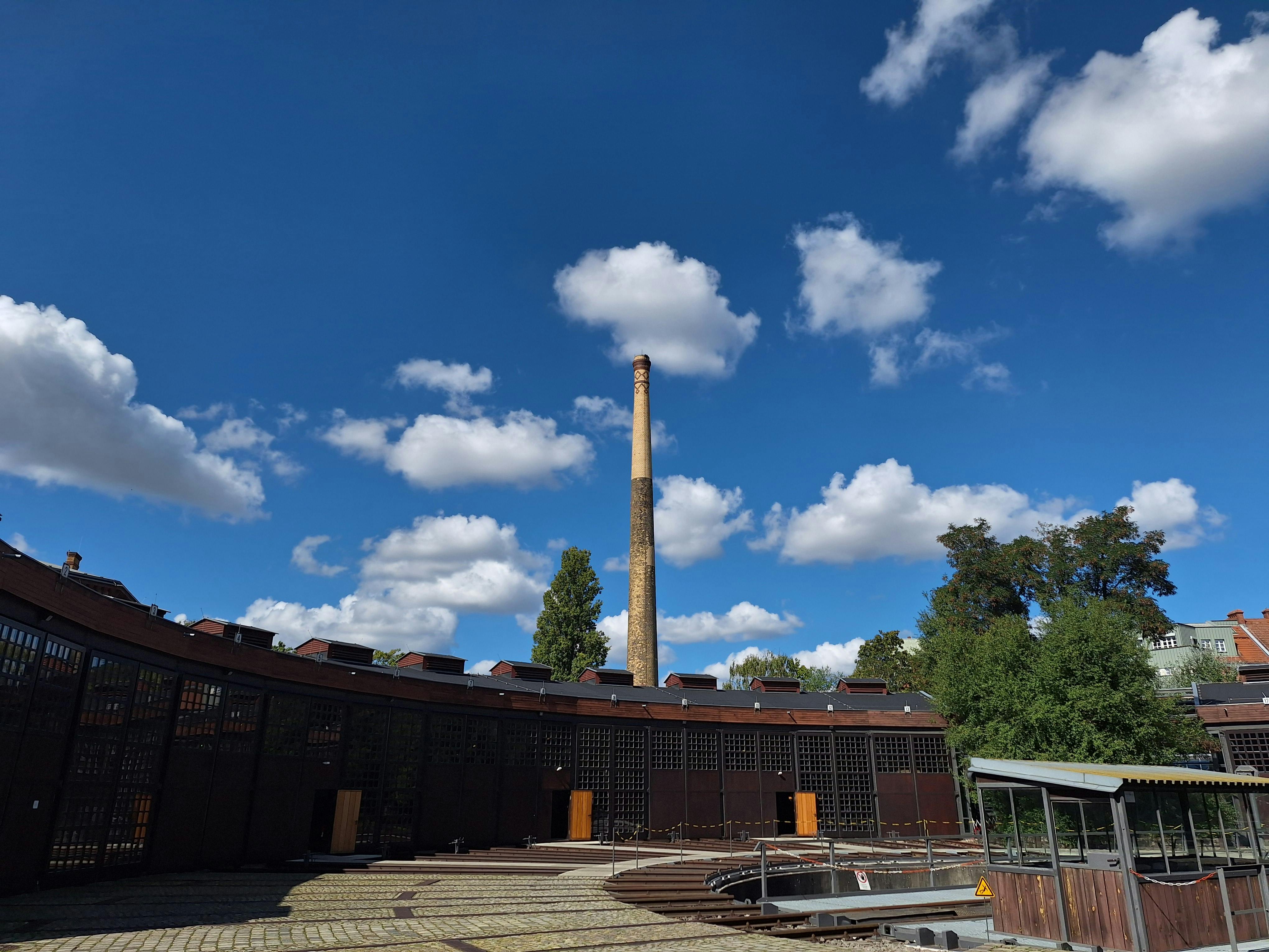 Ram Circular Photos, Download The BEST Free Ram Circular Stock Photos ...