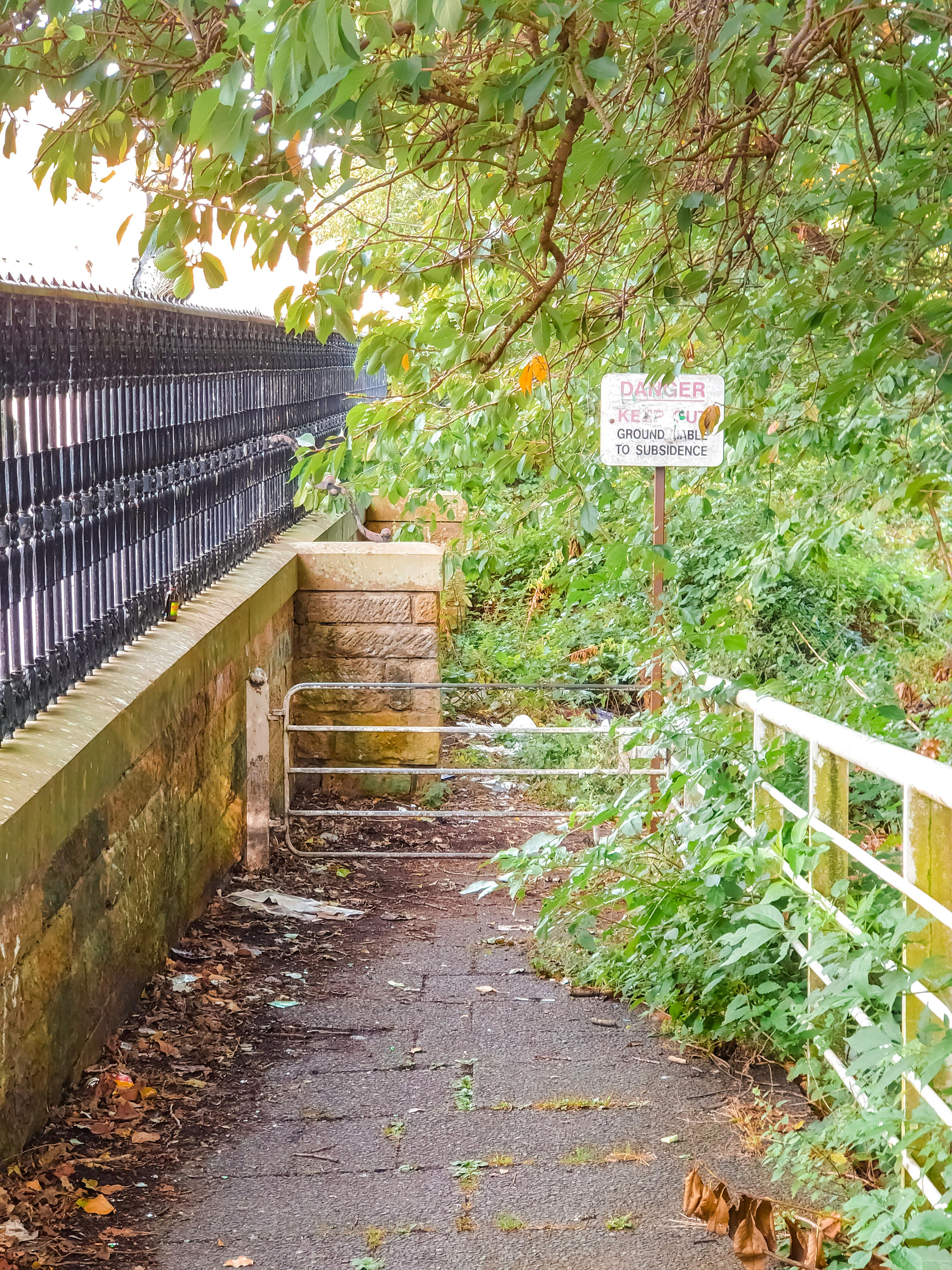 Safety Hazard Photos, Download The BEST Free Safety Hazard Stock Photos ...