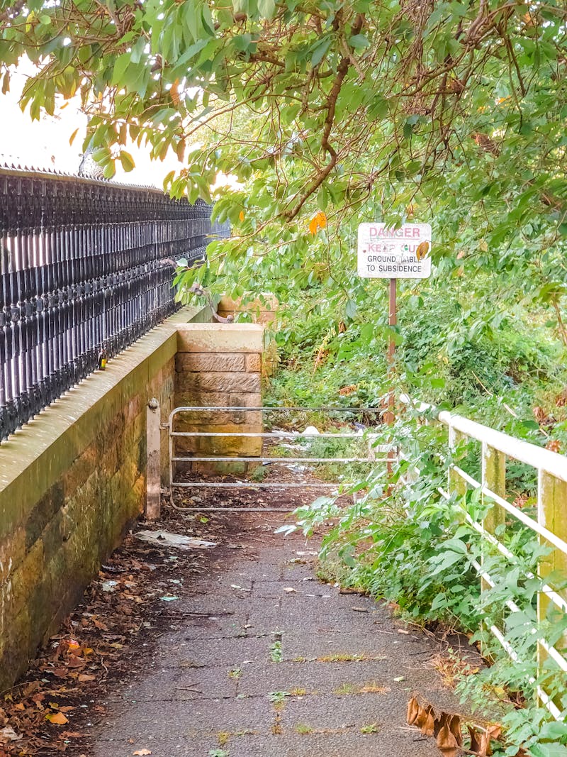 Hello October Photos, Download The BEST Free Hello October Stock Photos ...