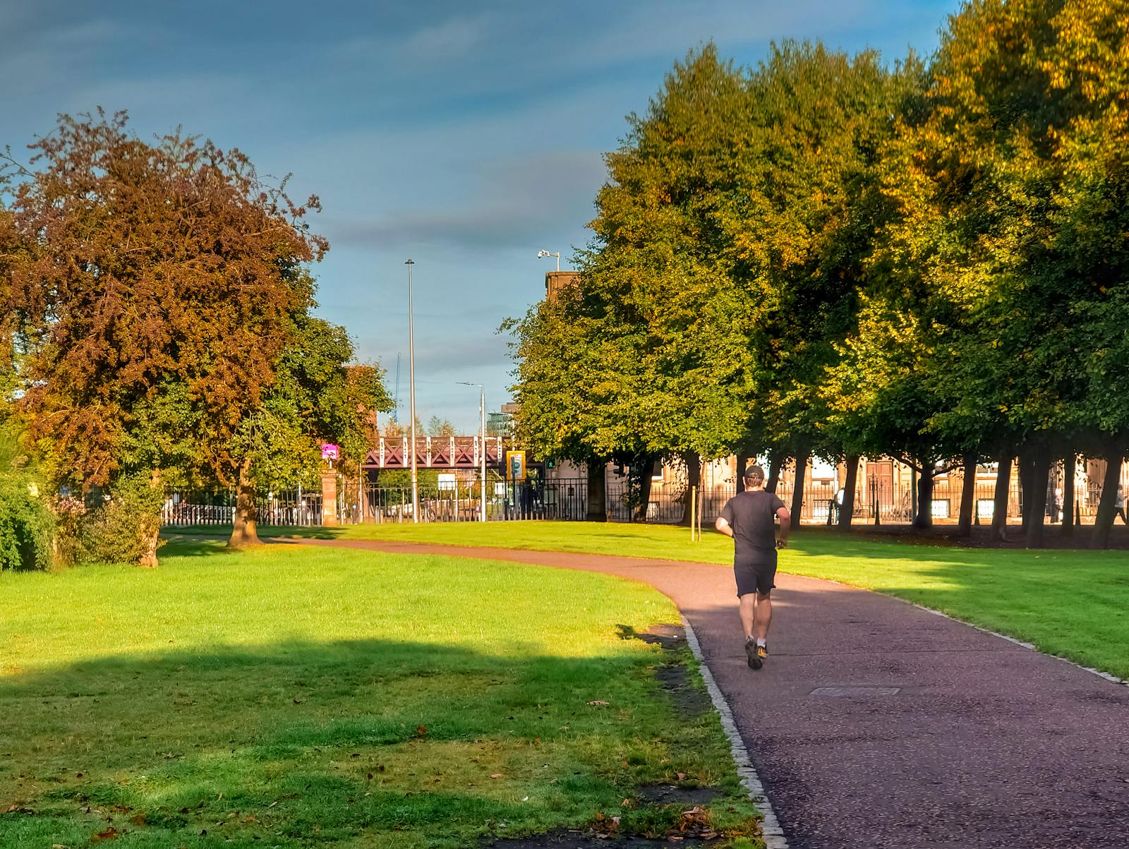 Running Cartoon Photos, Download The BEST Free Running Cartoon Stock ...