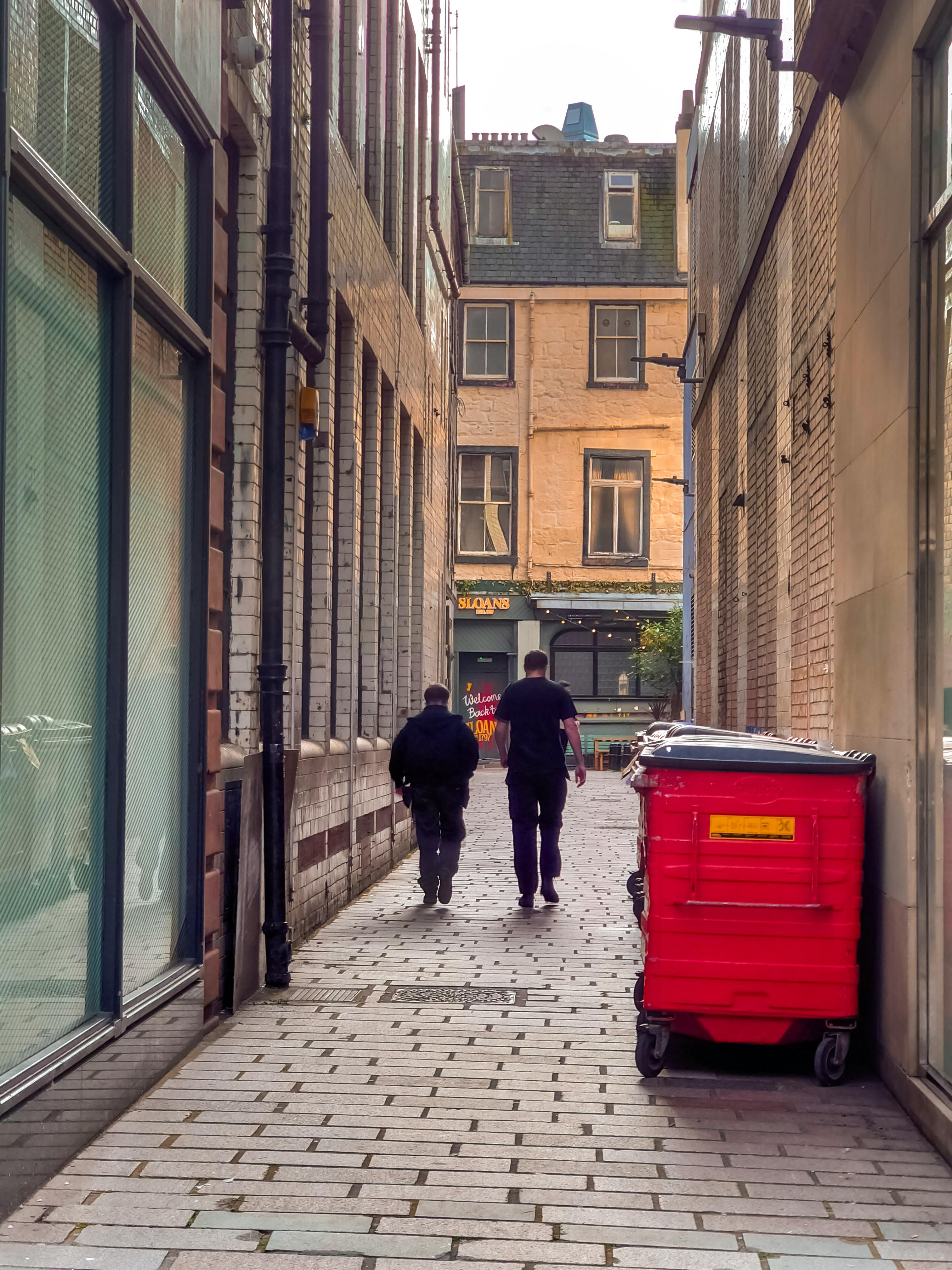 Duo Photos, Download The BEST Free Duo Stock Photos & HD Images