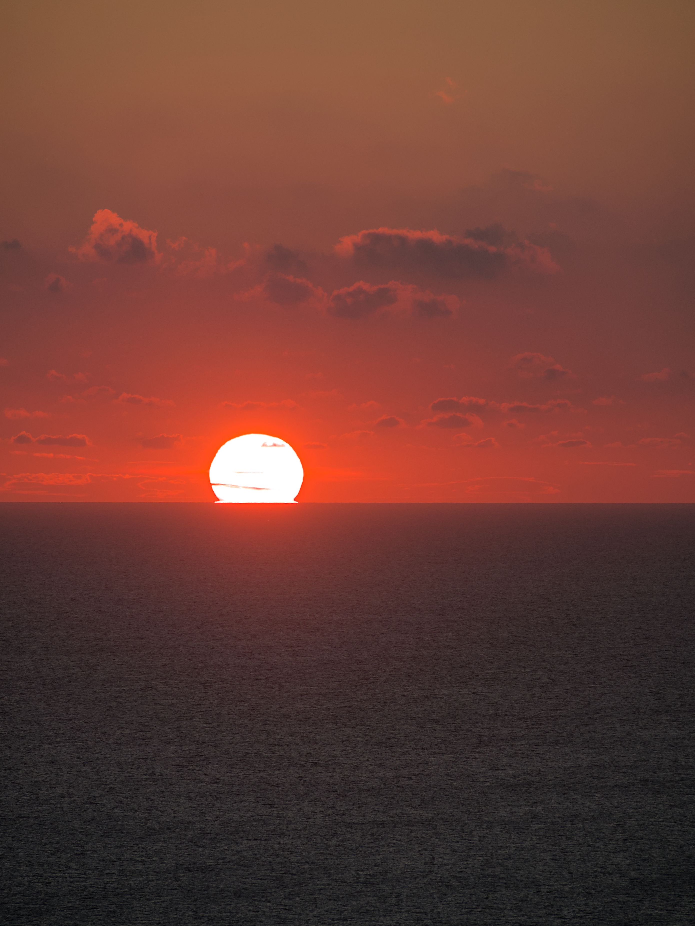 Morning Nature Photos, Download The BEST Free Morning Nature Stock ...
