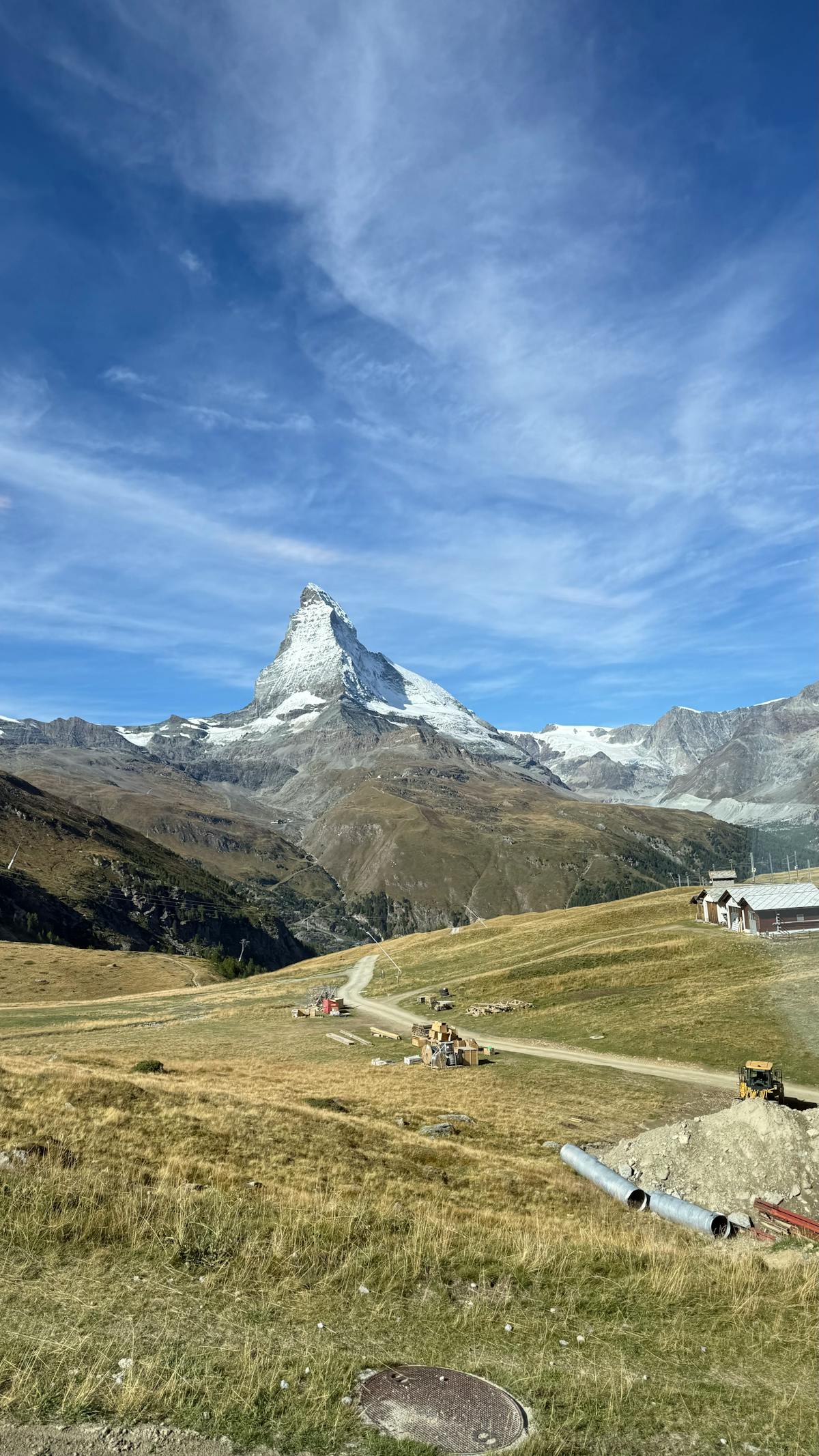 Outdoor Activities Photos, Download The BEST Free Outdoor Activities ...