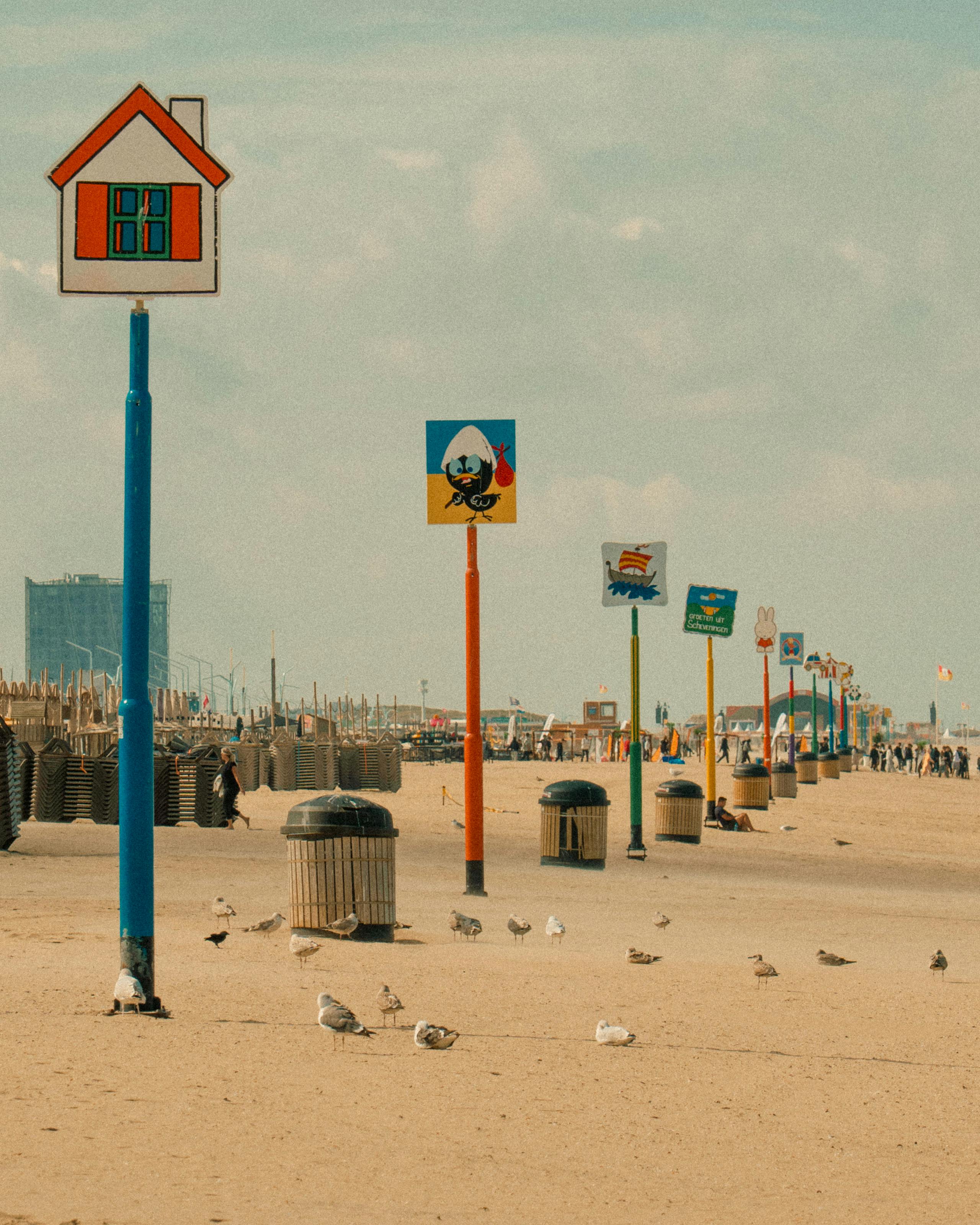 Cartoon Ass Photos, Download The BEST Free Cartoon Ass Stock Photos ...