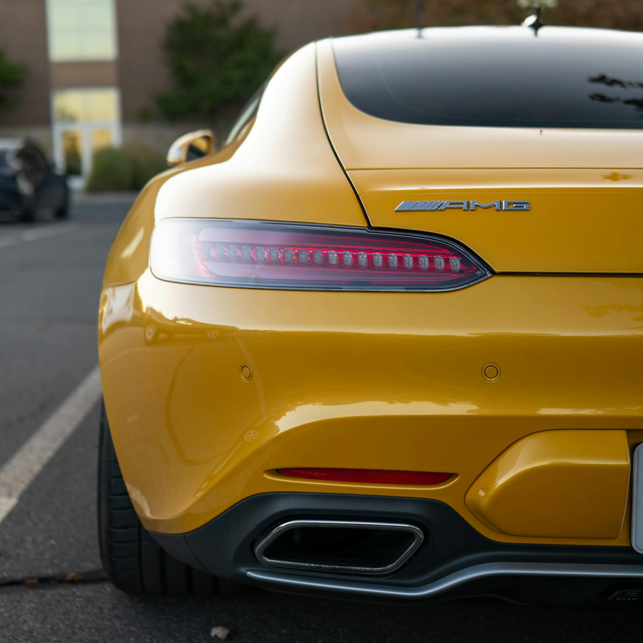 Rear View Photos, Download The BEST Free Rear View Stock Photos & HD Images