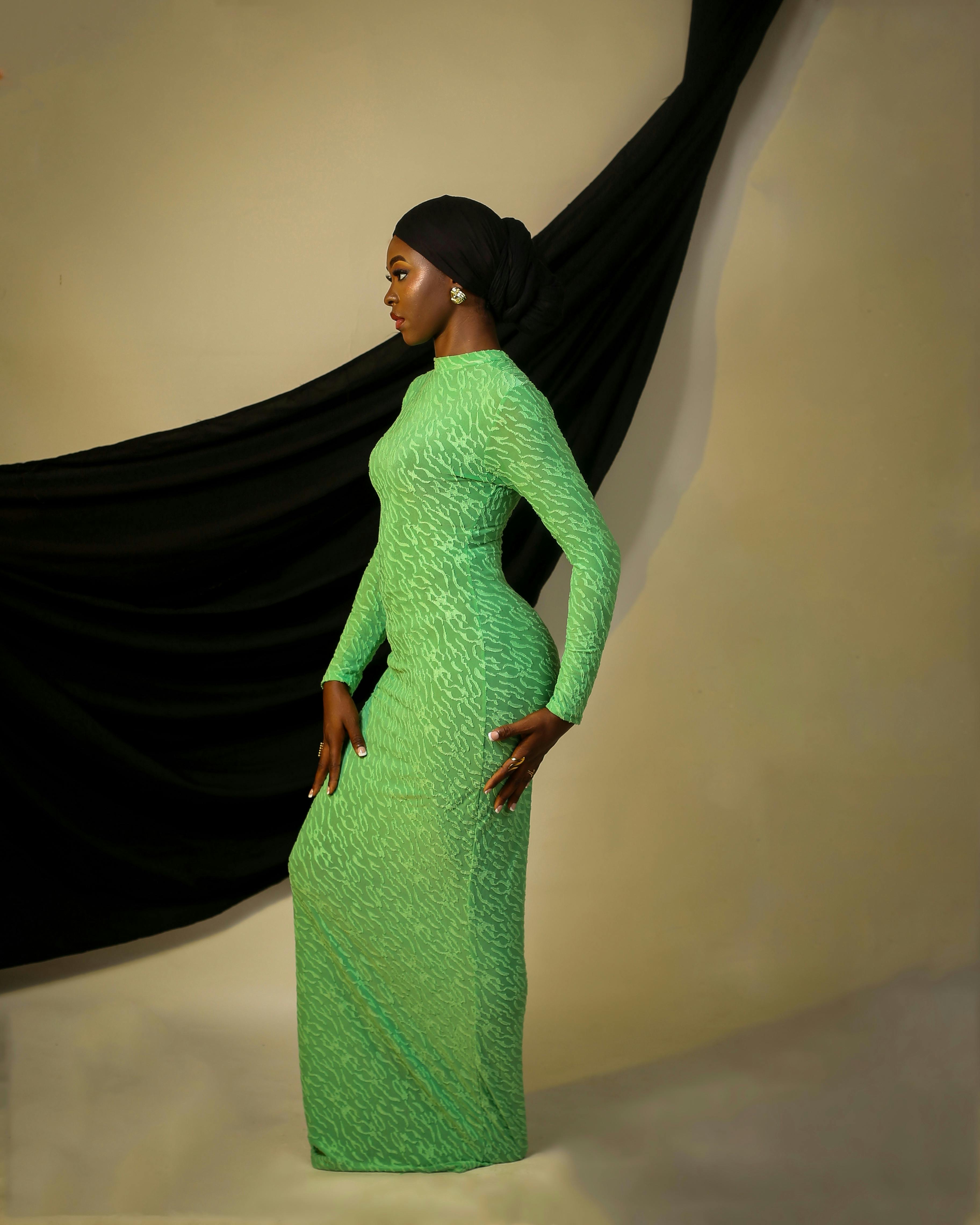 Tuff+Profile+Pics Photos, Download The BEST Free Tuff+Profile+Pics ...