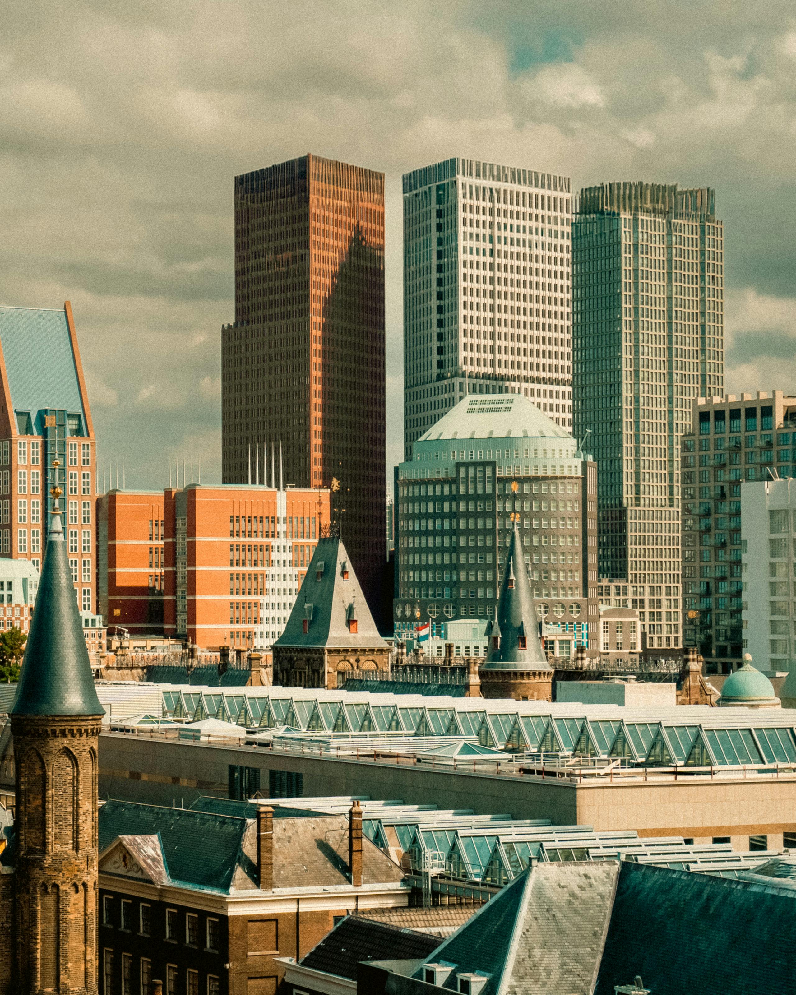 Urbanization Photos, Download The BEST Free Urbanization Stock Photos ...