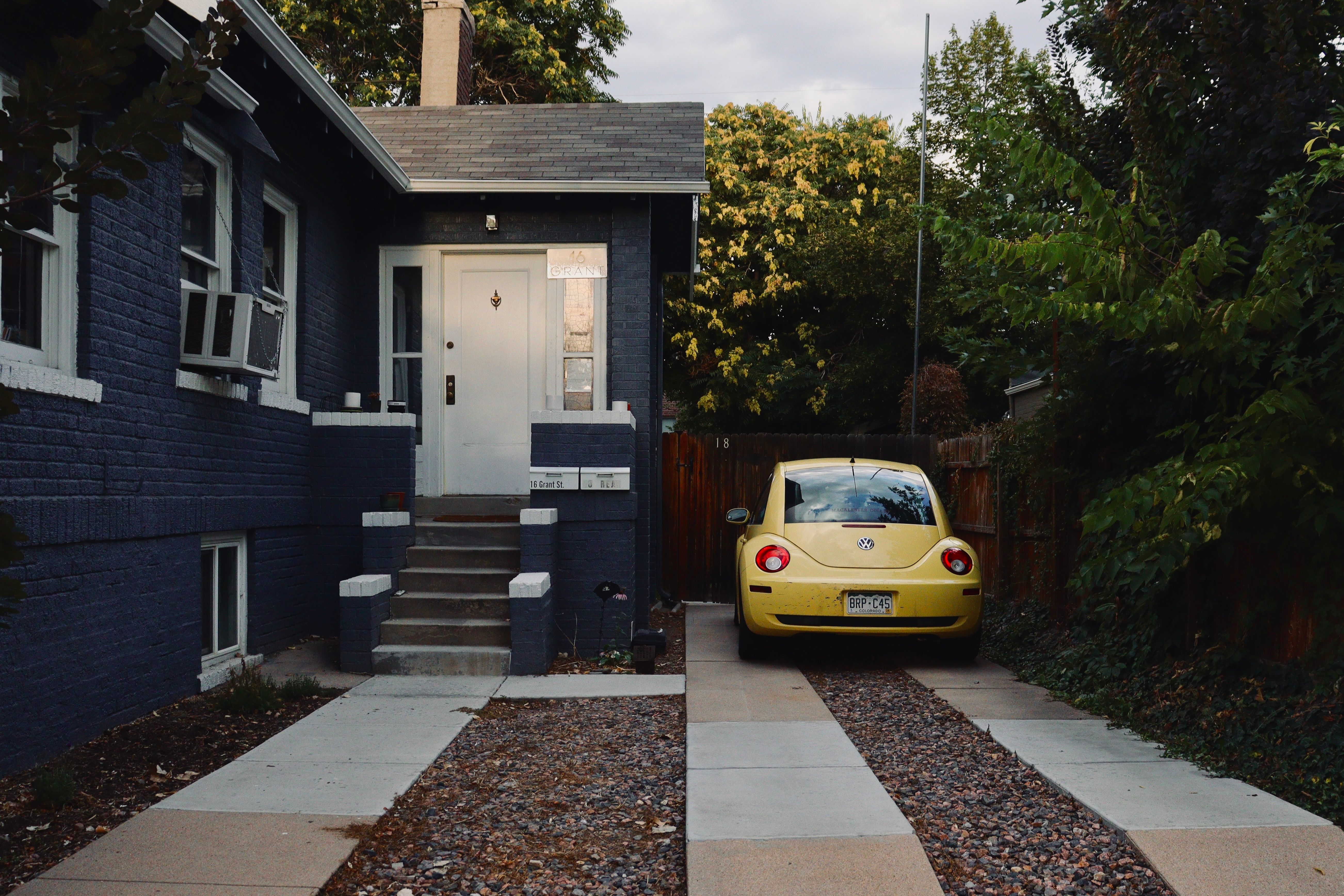 Small Car Photos, Download The BEST Free Small Car Stock Photos & HD Images