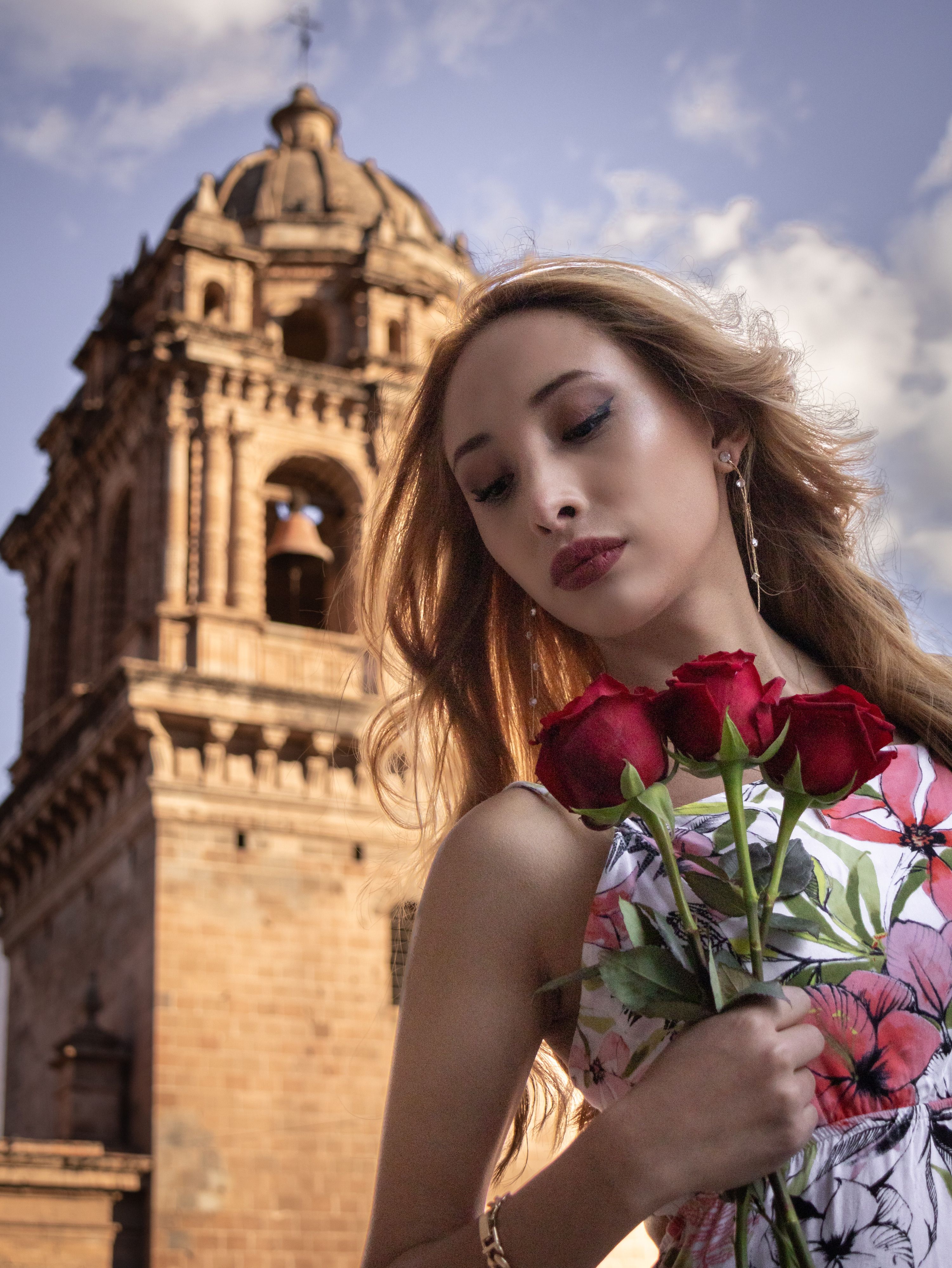 Beautiful Flowers Buke Photos, Download The BEST Free Beautiful Flowers ...