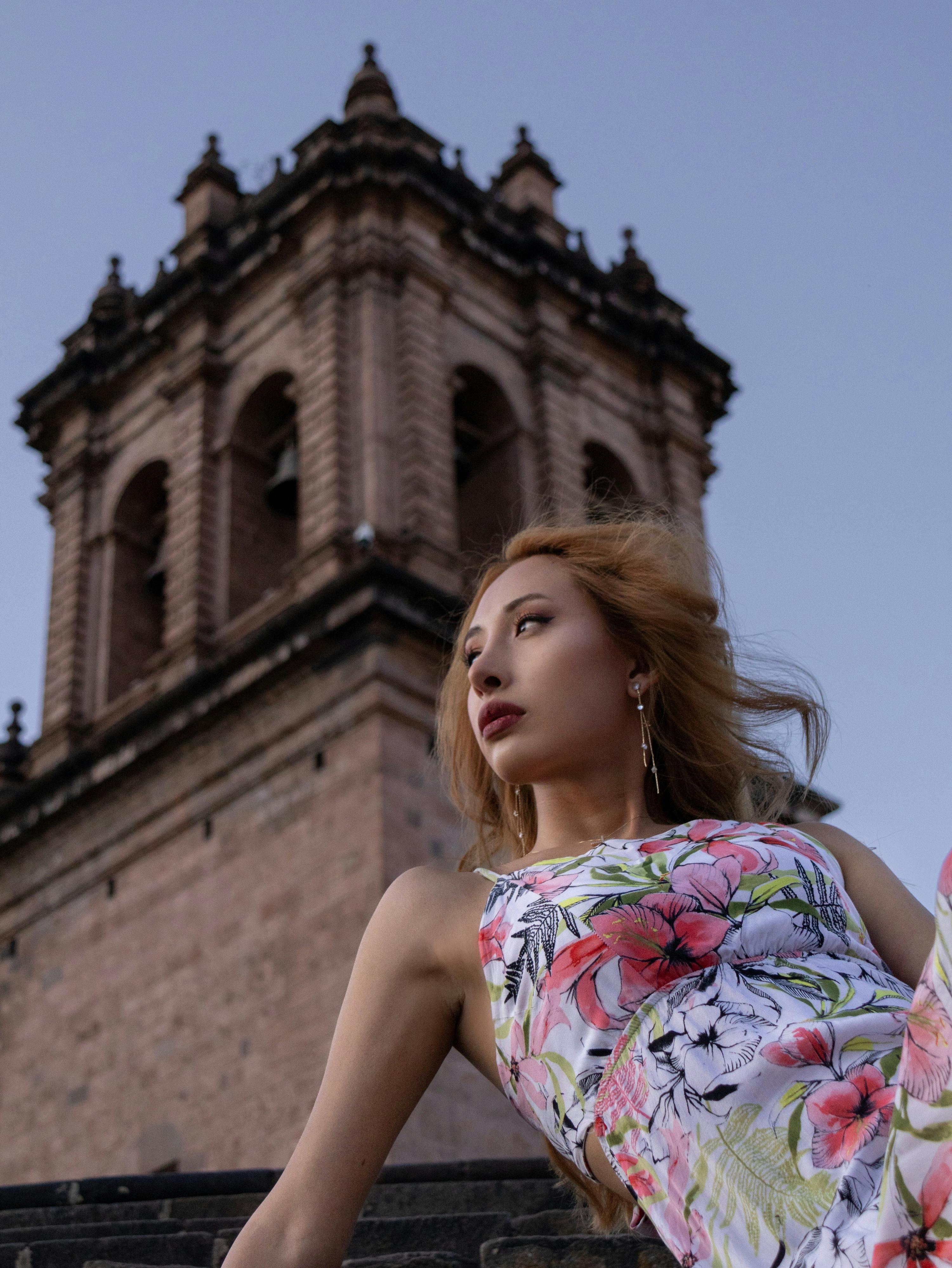 Persona Photos, Download The BEST Free Persona Stock Photos & HD Images