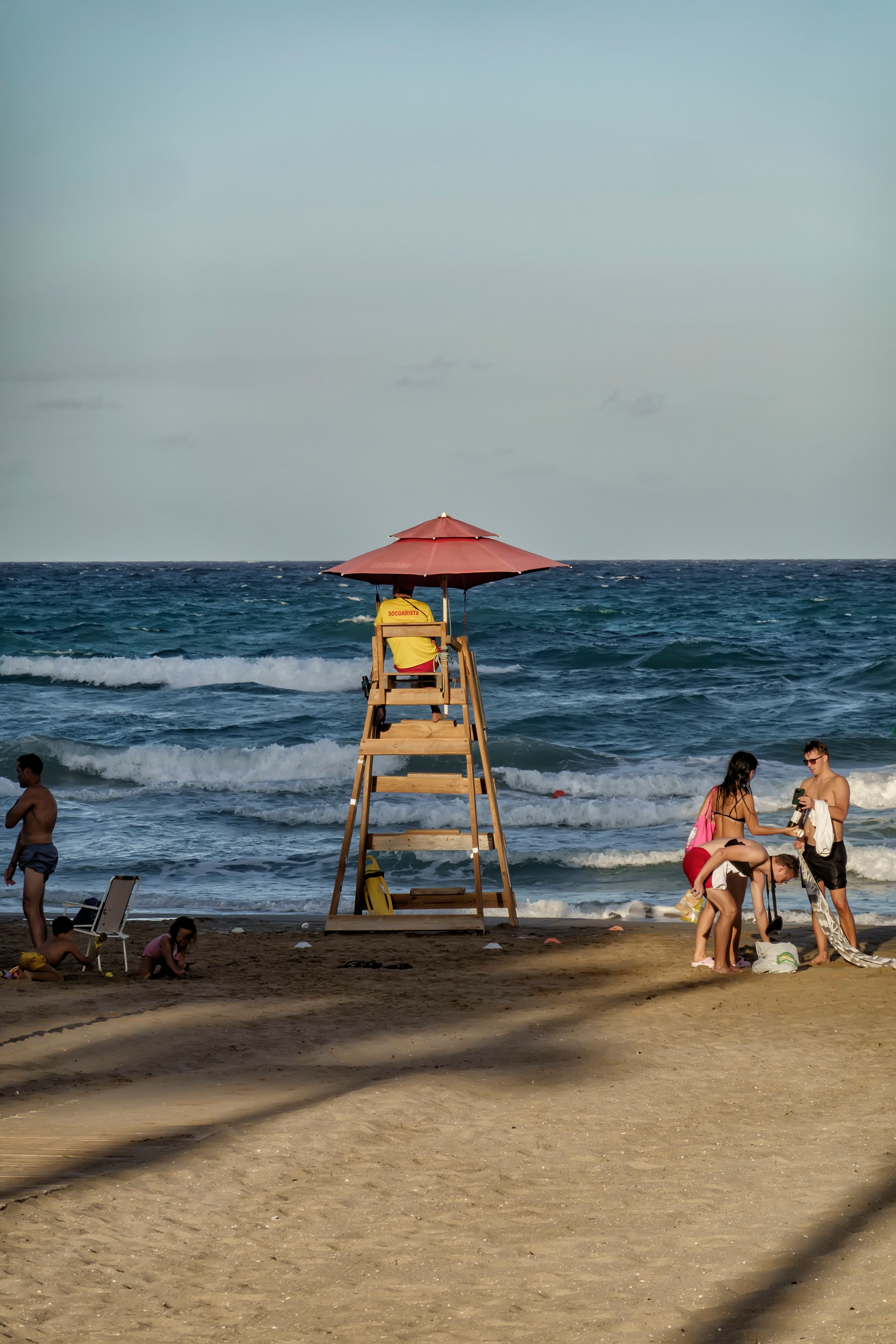 Sunbathing On The Beach Photos, Download The BEST Free Sunbathing On ...