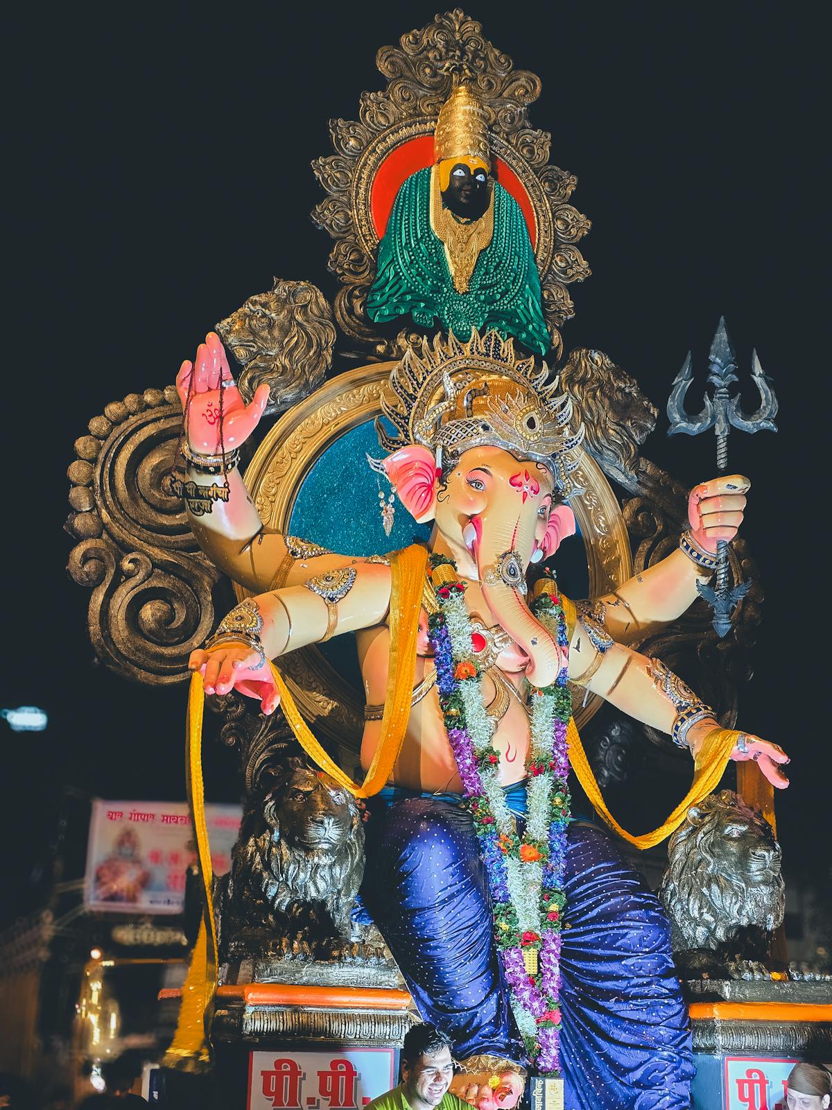 Ganesh Photos, Download The BEST Free Ganesh Stock Photos & HD Images