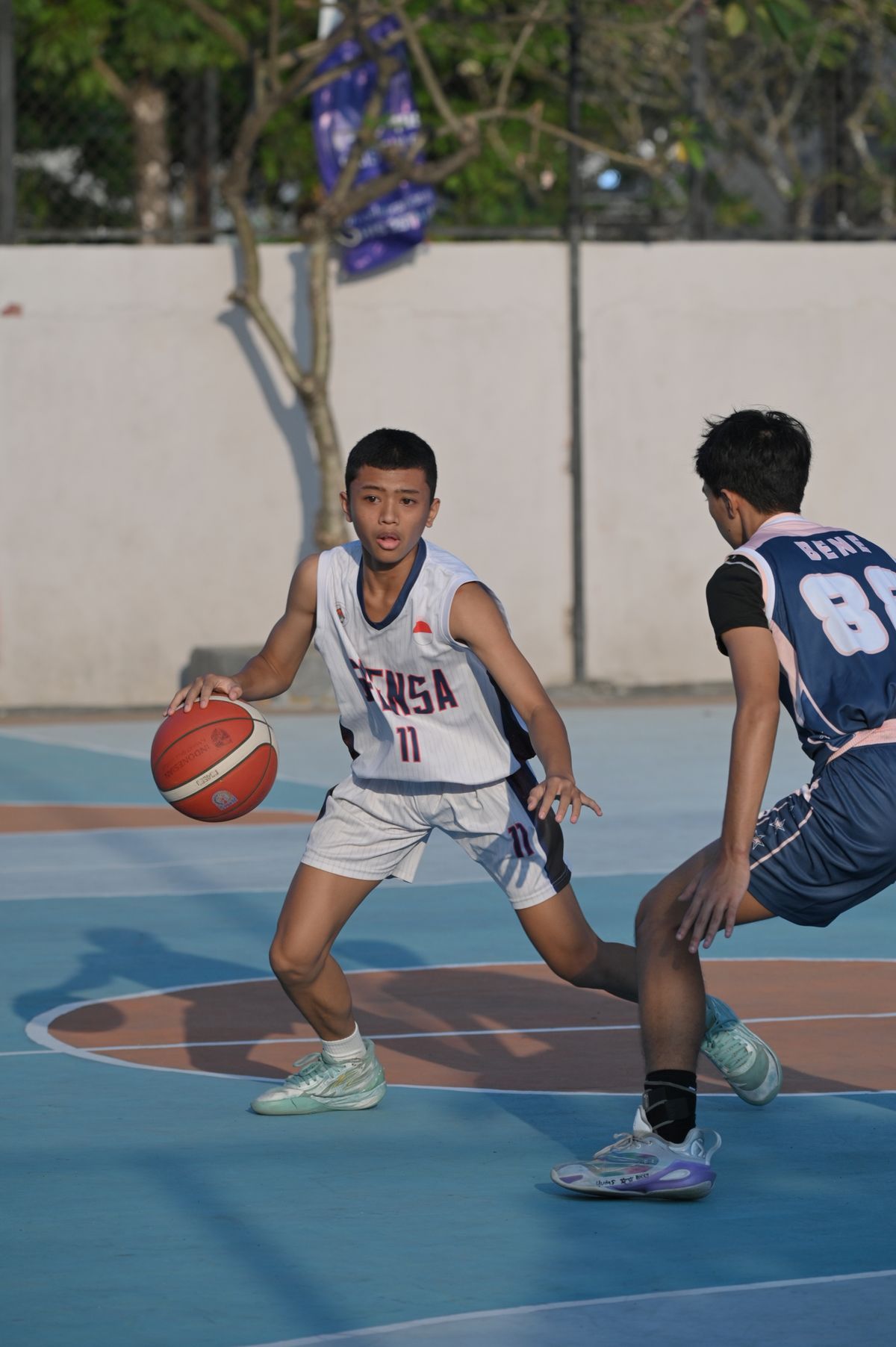 Basketball Pfp Photos, Download The BEST Free Basketball Pfp Stock ...