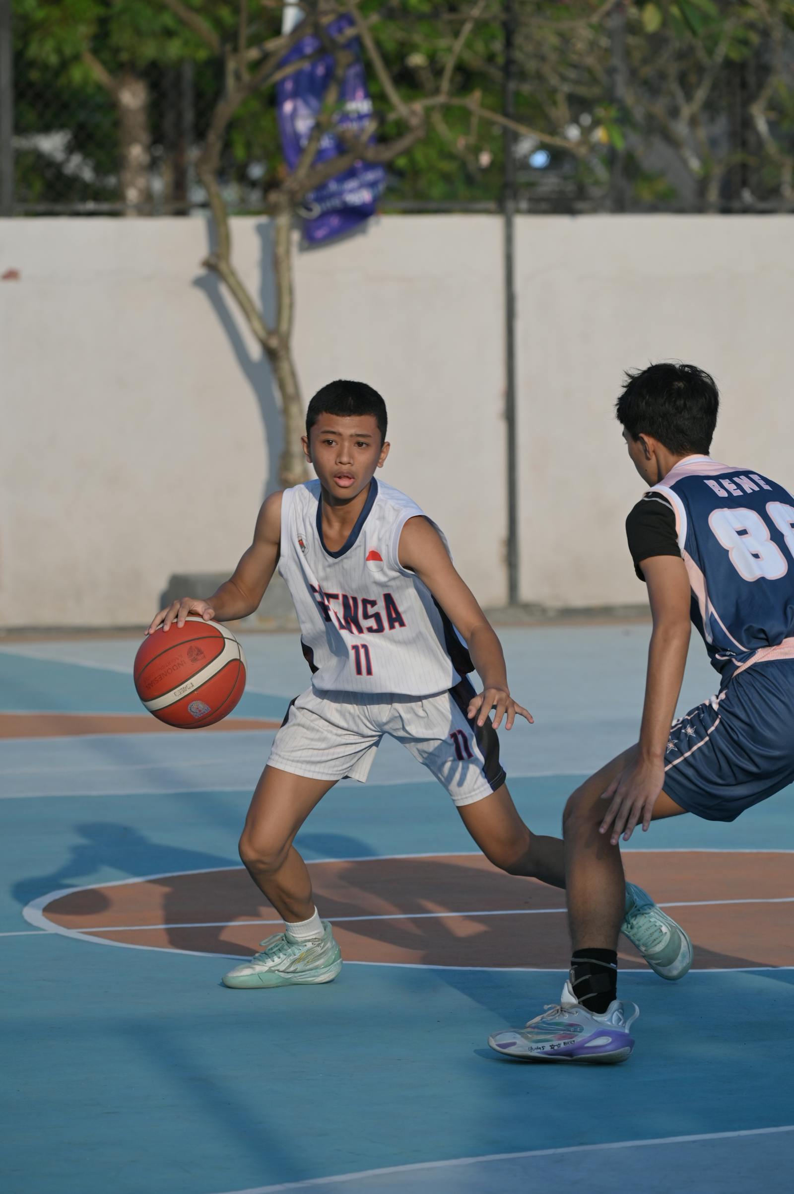 Funny Basketball Photos, Download The BEST Free Funny Basketball Stock ...