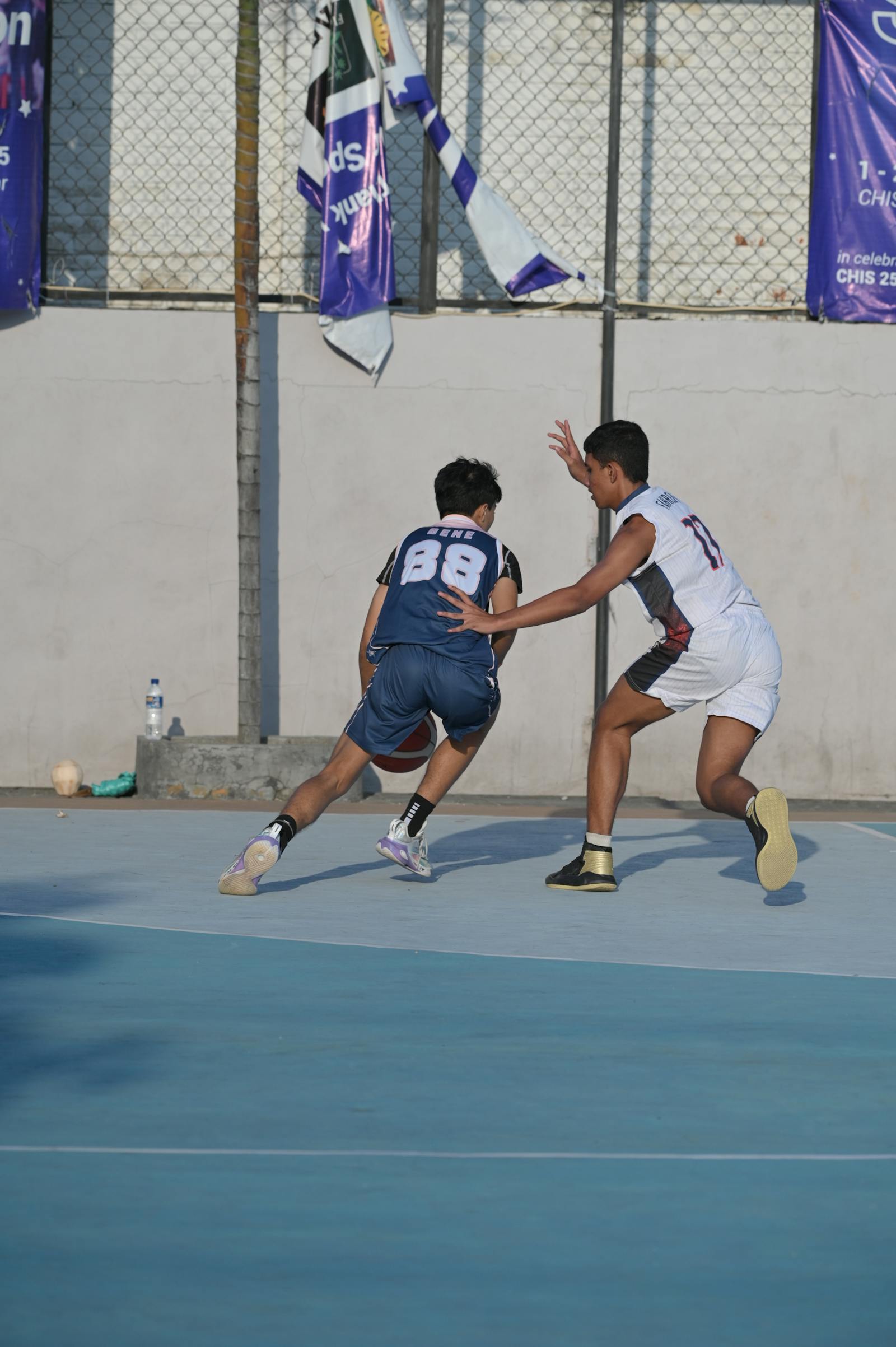 Kimmy+Teen Photos, Download The BEST Free Kimmy+Teen Stock Photos & HD ...