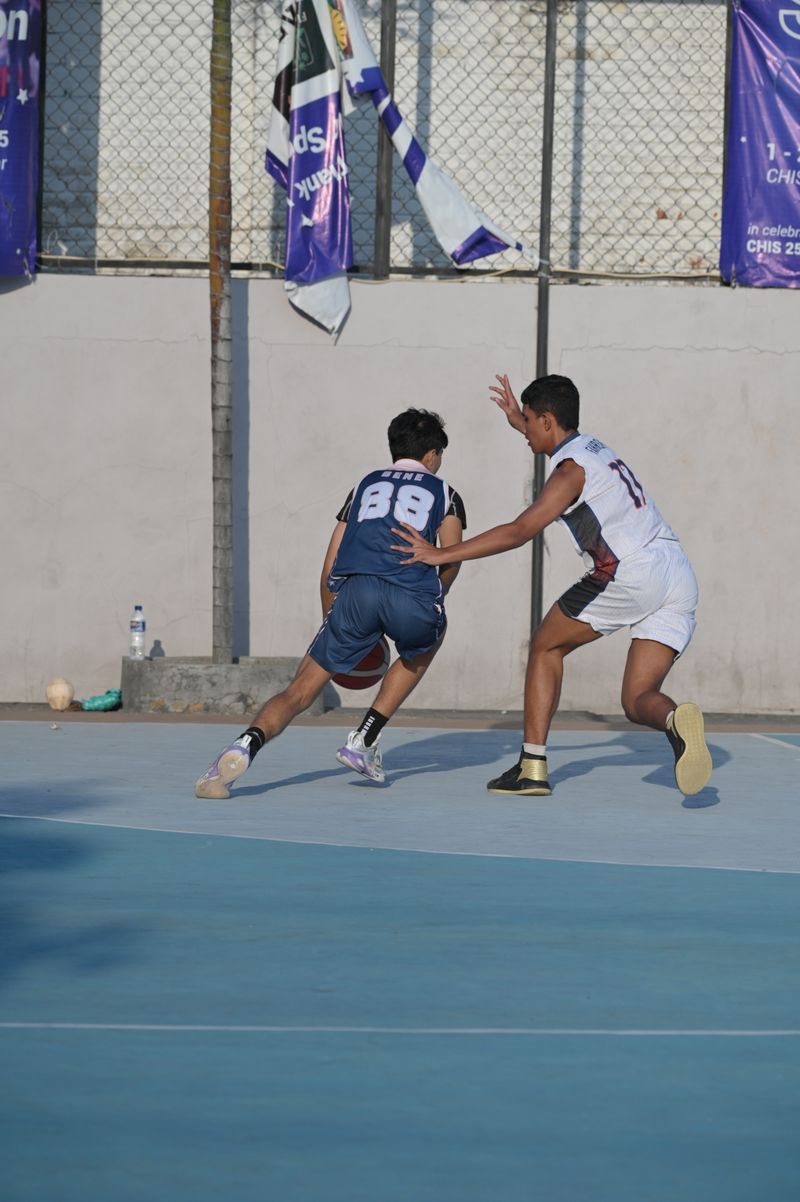 Basketball Pfp Photos, Download The BEST Free Basketball Pfp Stock ...