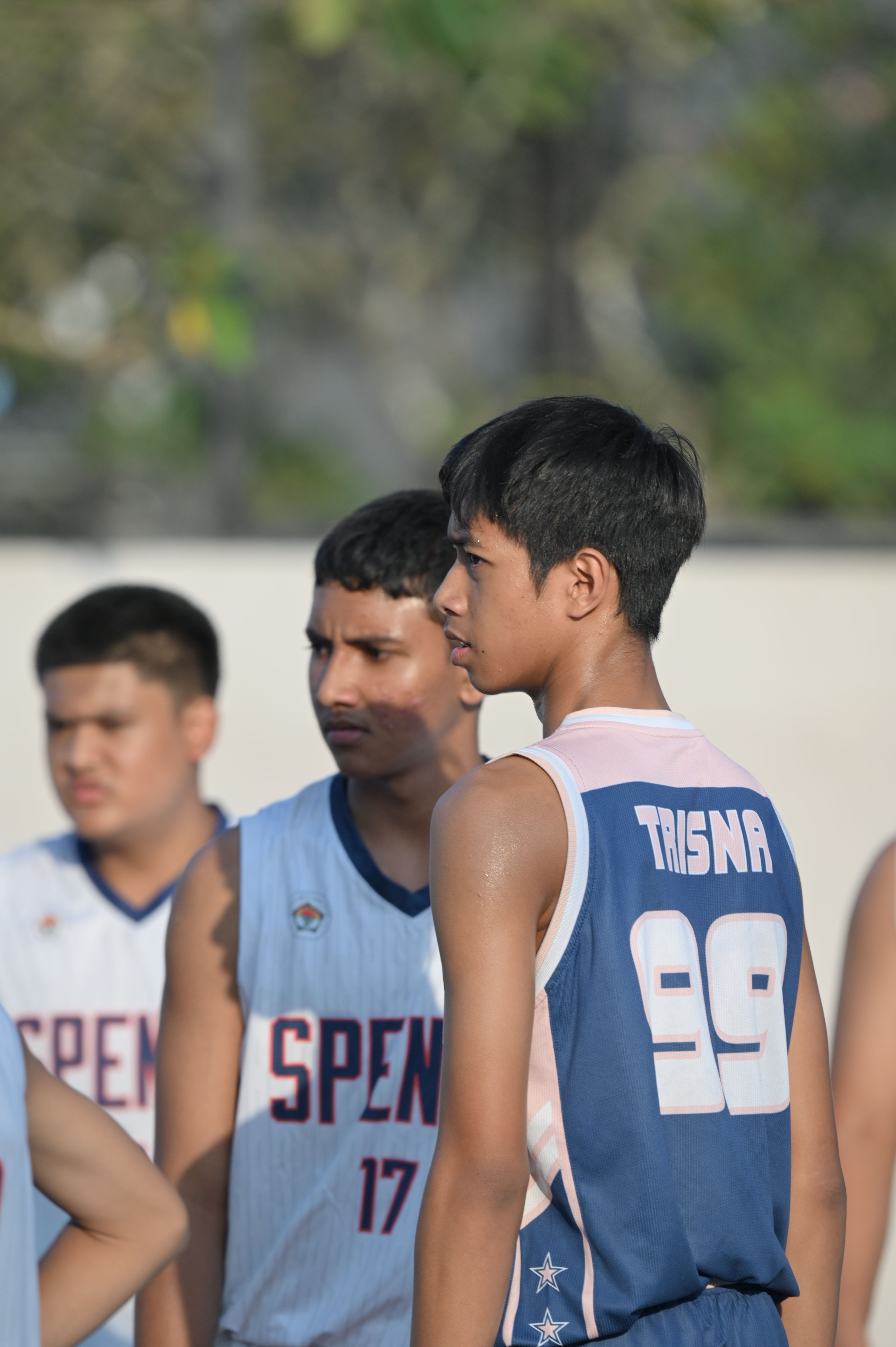 Basketball Pfp Photos, Download The BEST Free Basketball Pfp Stock ...