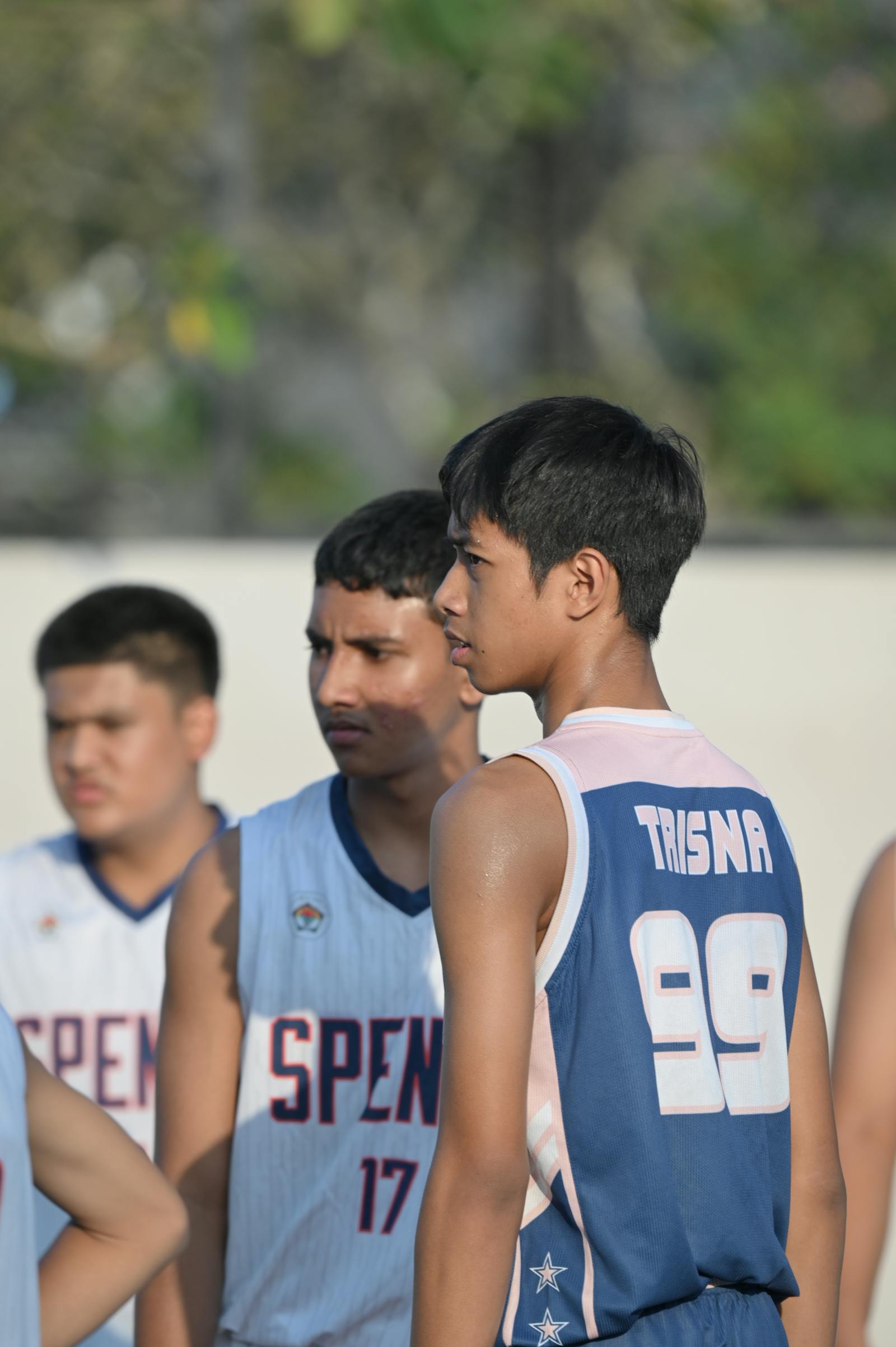 Basketball Pfp Photos, Download The BEST Free Basketball Pfp Stock ...