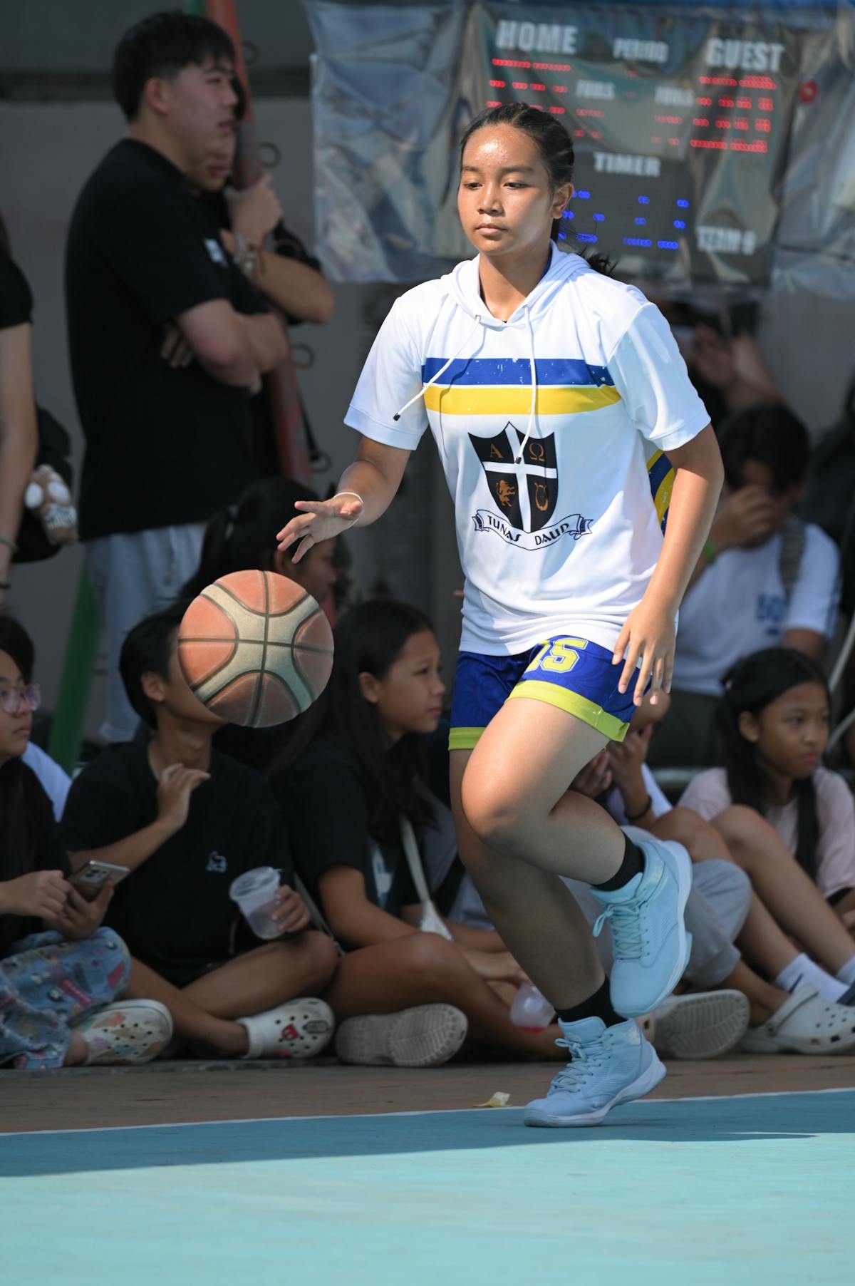 Basketball Pfp Photos, Download The BEST Free Basketball Pfp Stock ...