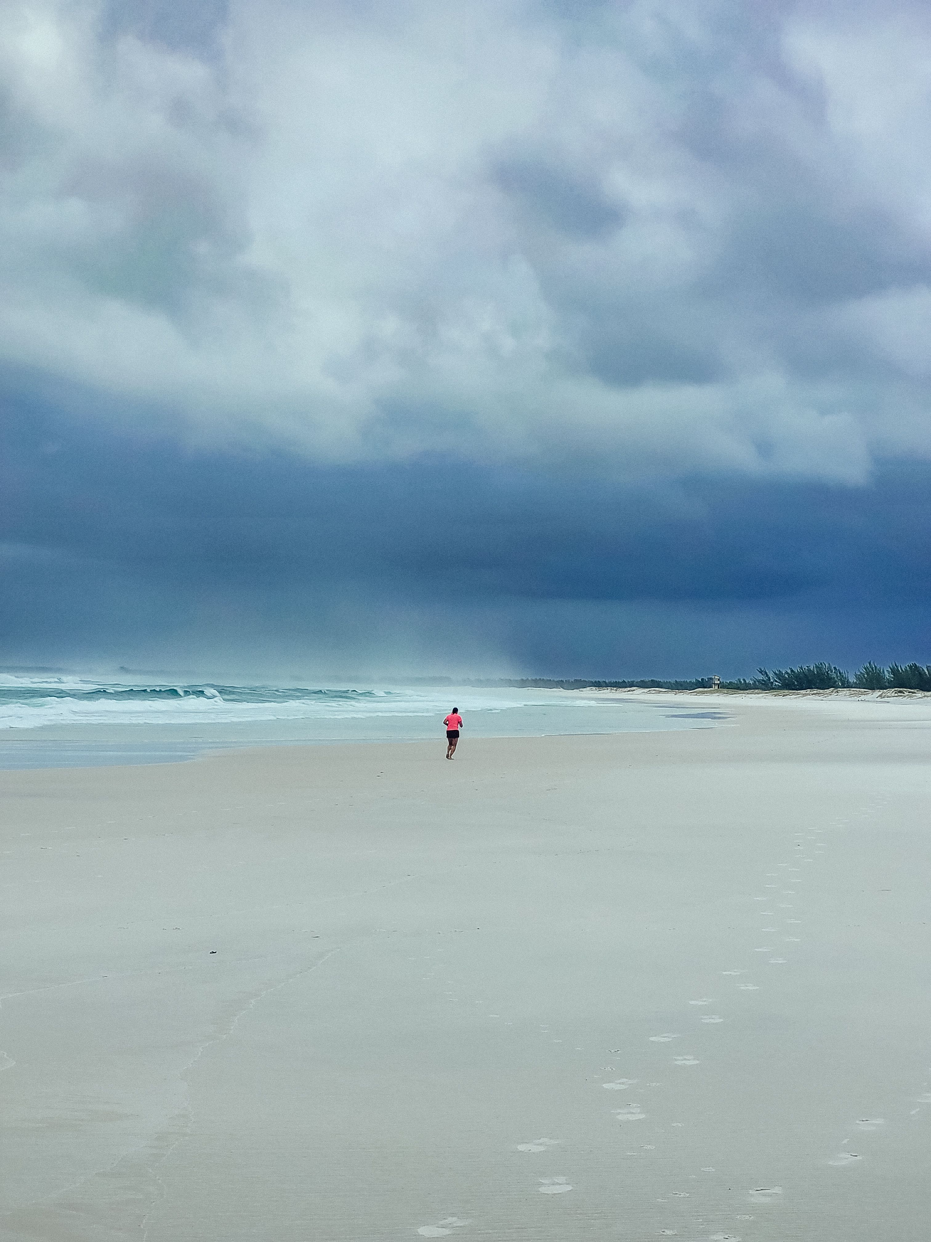 Storm Freedom Photos, Download The BEST Free Storm Freedom Stock Photos ...