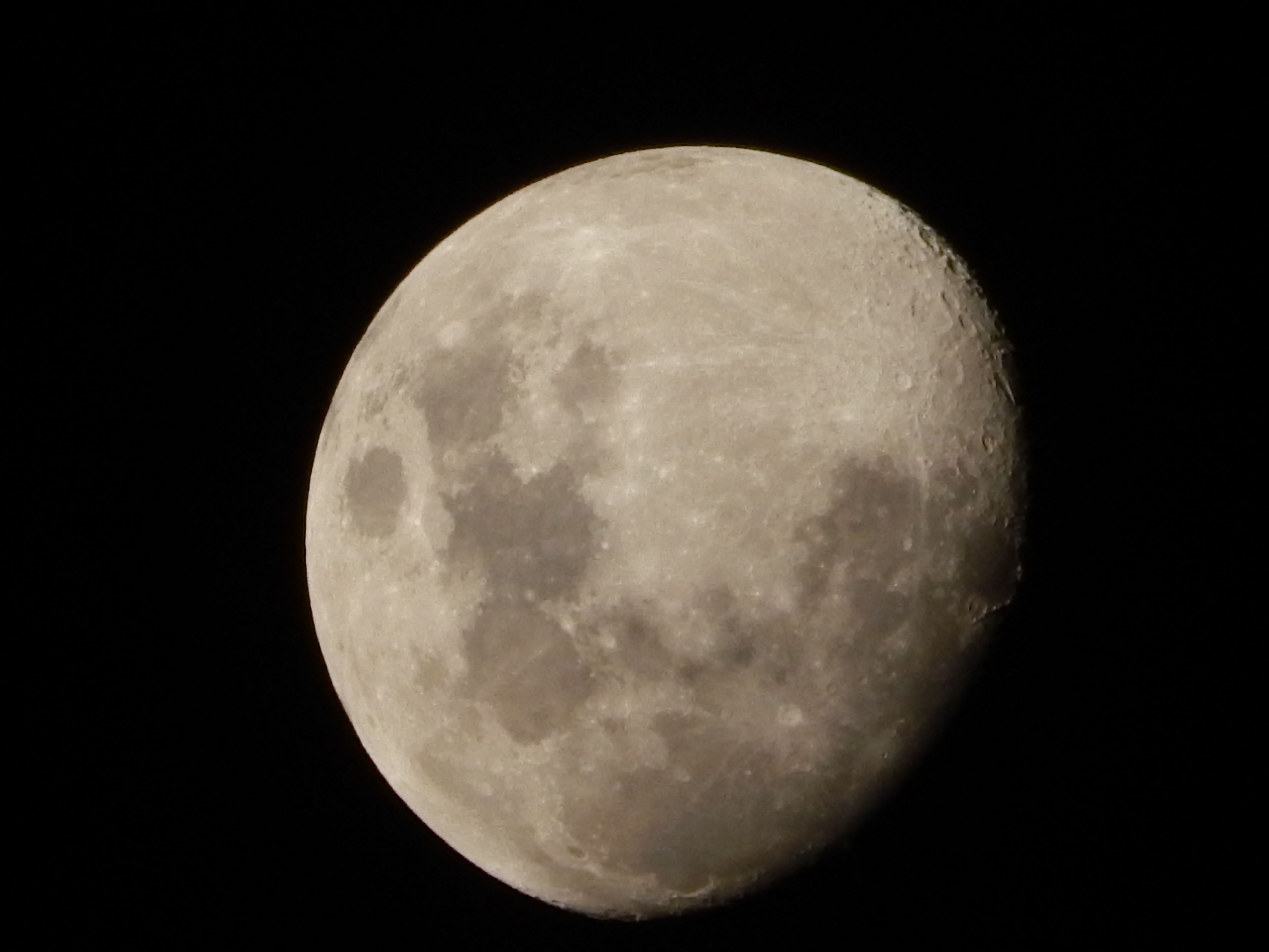 Moon Landscape Photos, Download The BEST Free Moon Landscape Stock ...