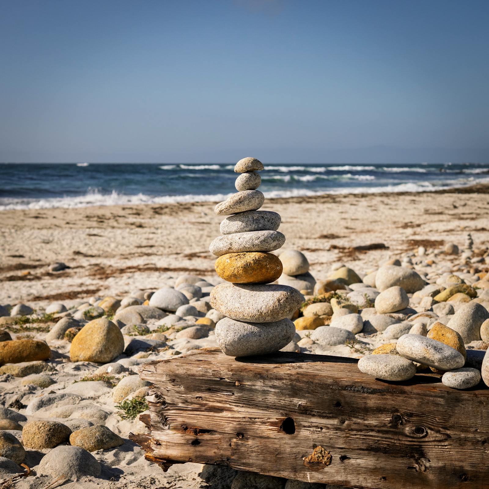 Pebble Beach Photos, Download The BEST Free Pebble Beach Stock Photos ...