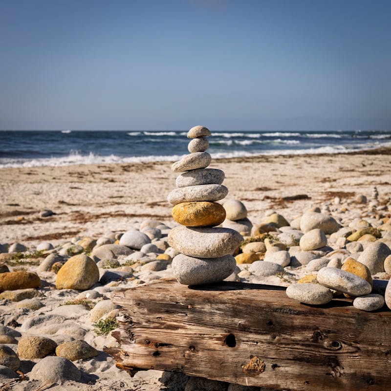 Pebble Beach Photos, Download The BEST Free Pebble Beach Stock Photos ...