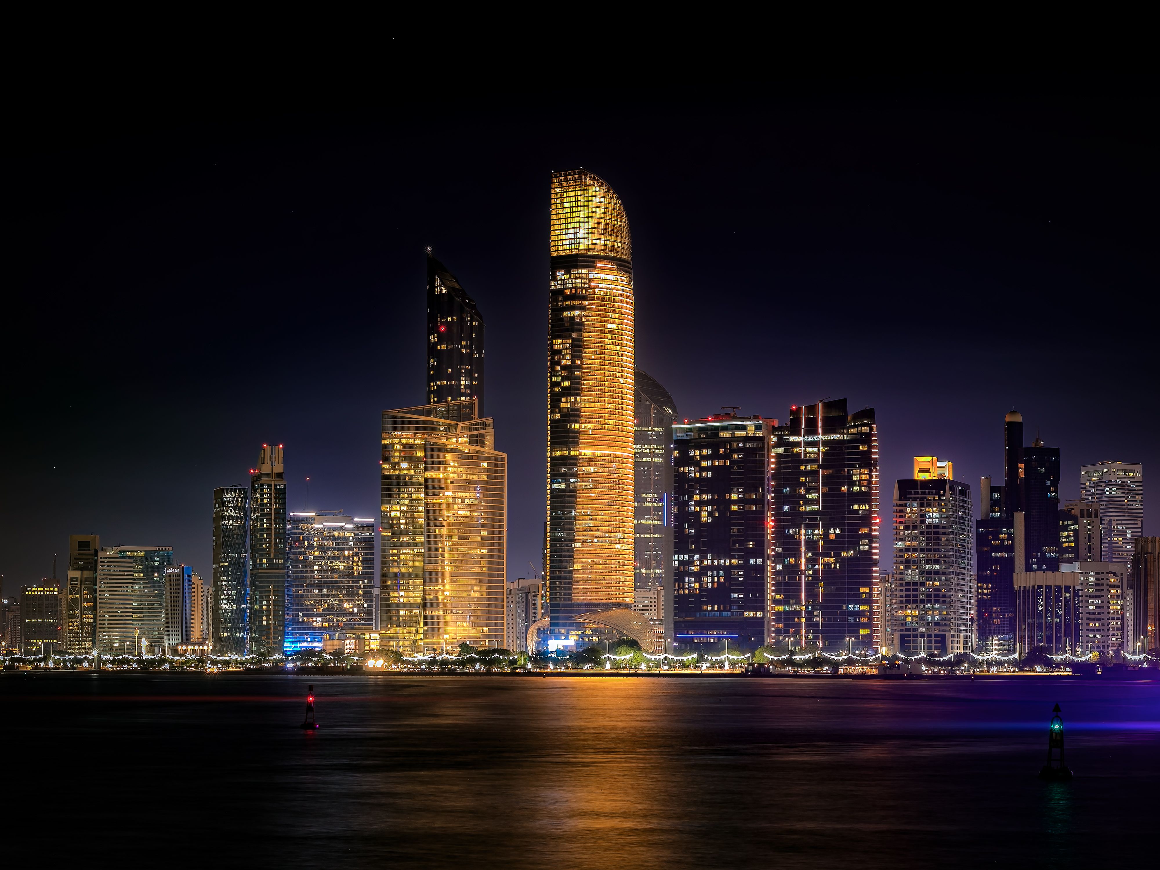 Emirates Photos, Download The BEST Free Emirates Stock Photos & HD Images