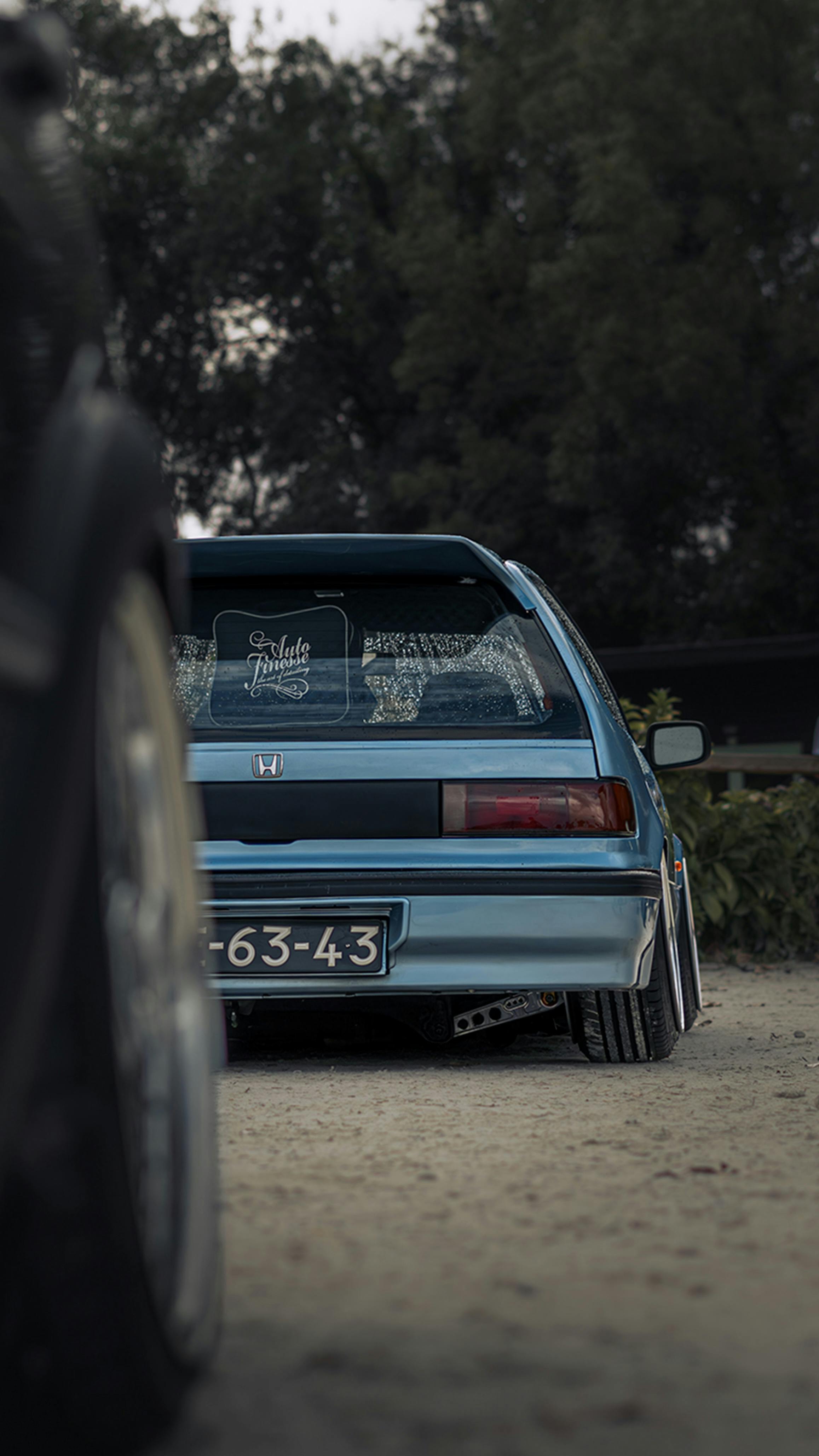 Rear View Photos, Download The BEST Free Rear View Stock Photos & HD Images