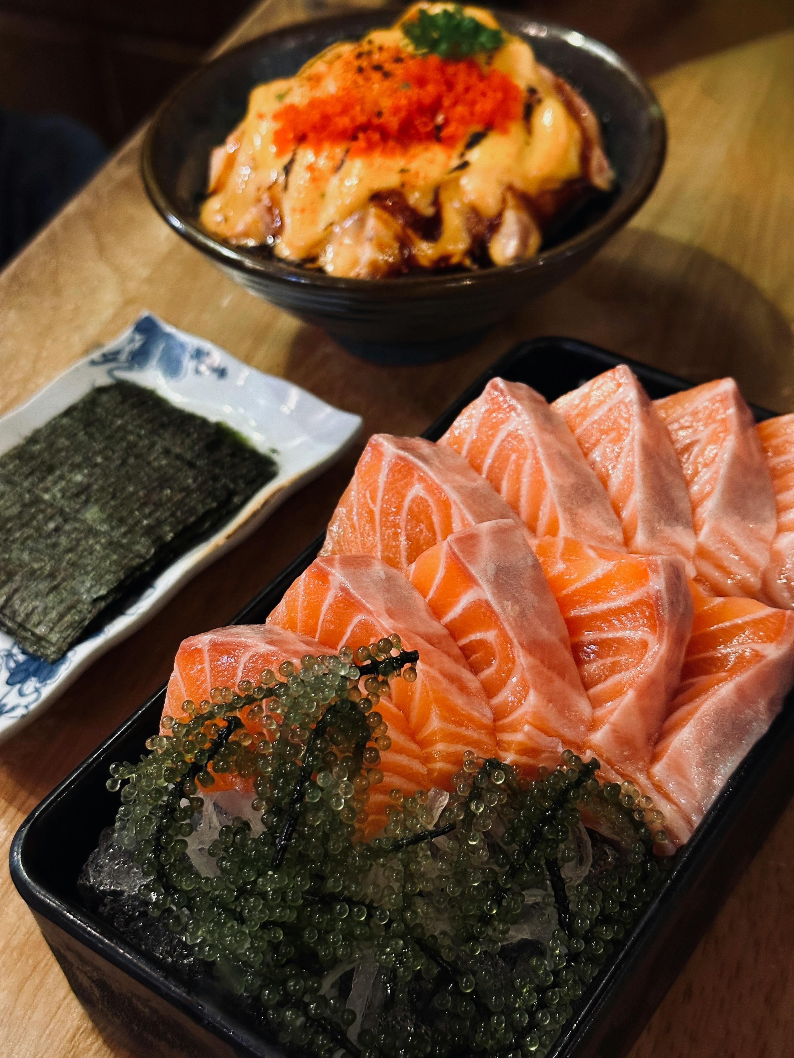 Blob Fish Photos, Download The BEST Free Blob Fish Stock Photos & HD Images