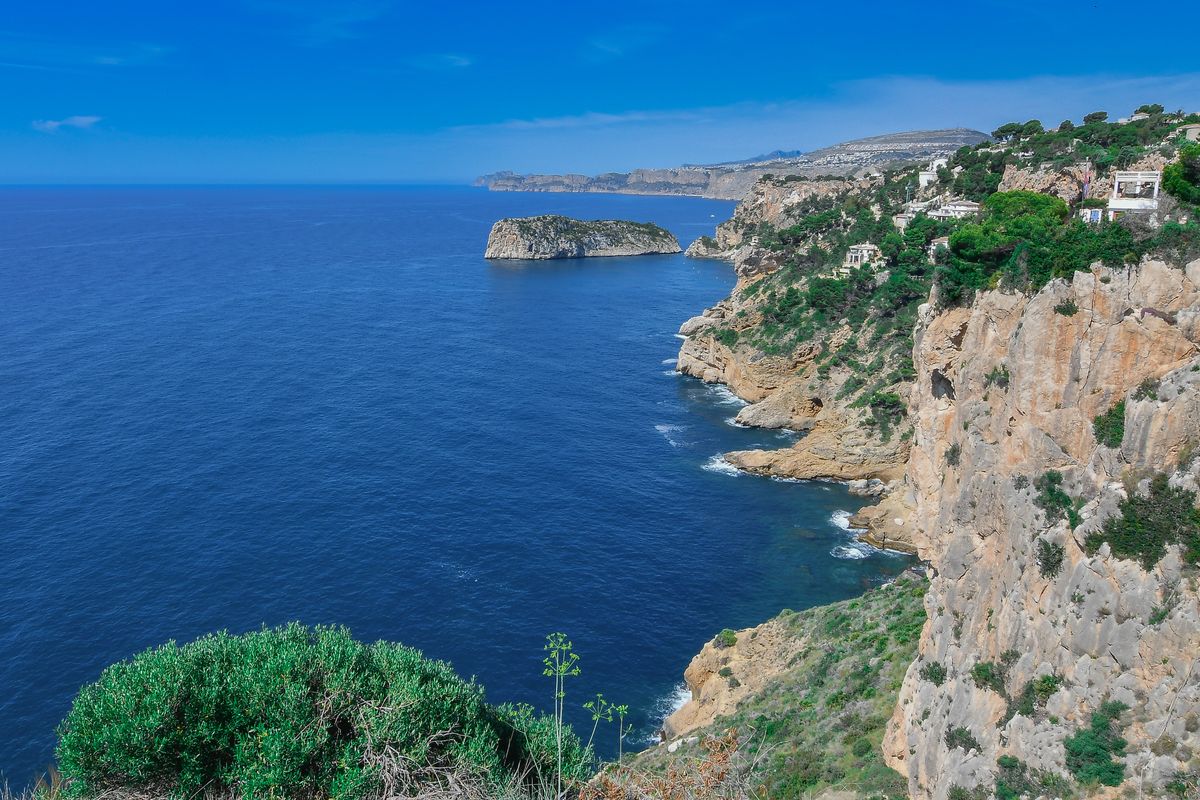 Peninsula Photos, Download The BEST Free Peninsula Stock Photos & HD Images
