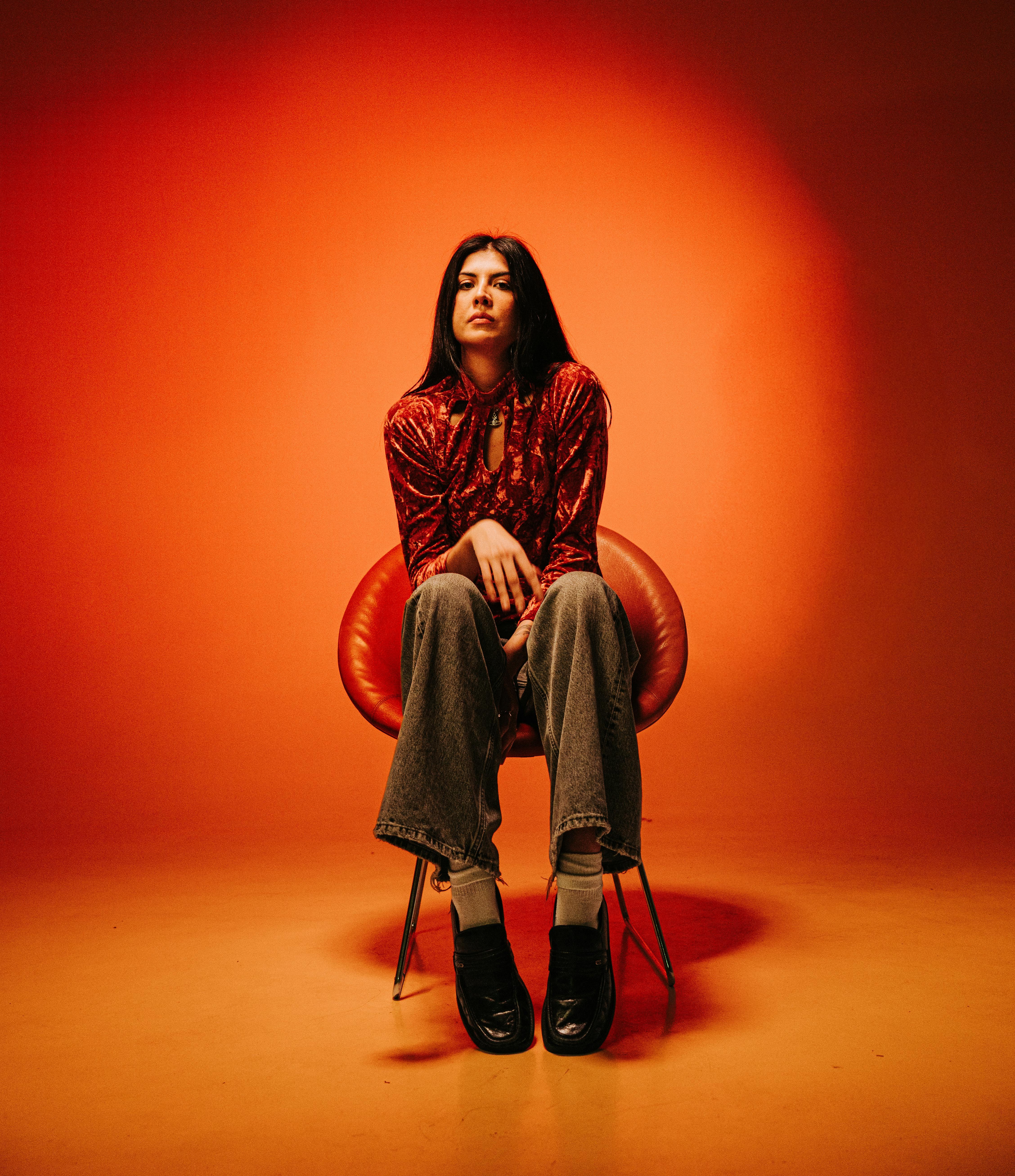 Scantly+Clad+Woman+Pictures Photos, Download The BEST Free Scantly+Clad ...