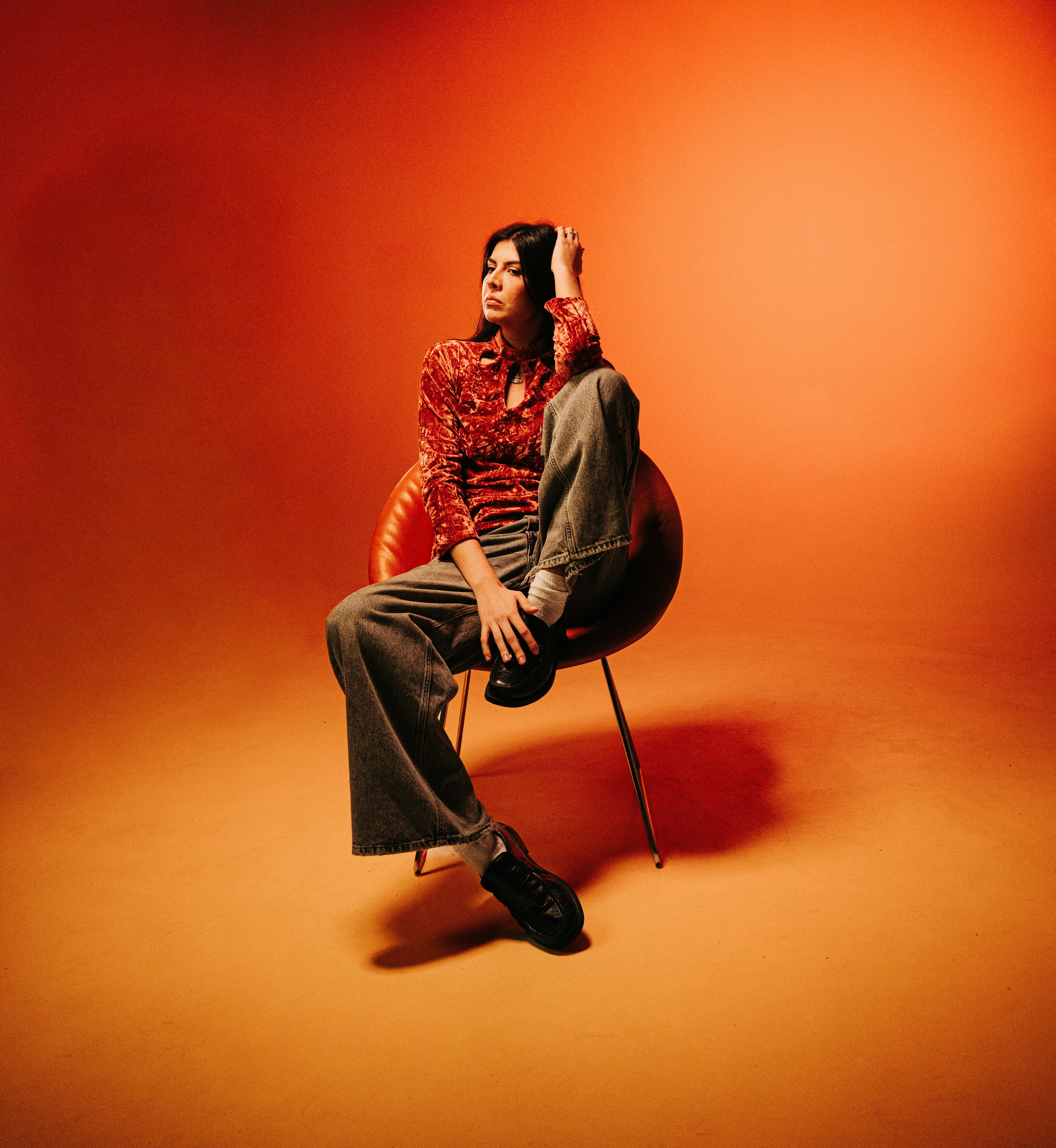 Unsplashed+Free+Photos Photos, Download The BEST Free Unsplashed+Free ...