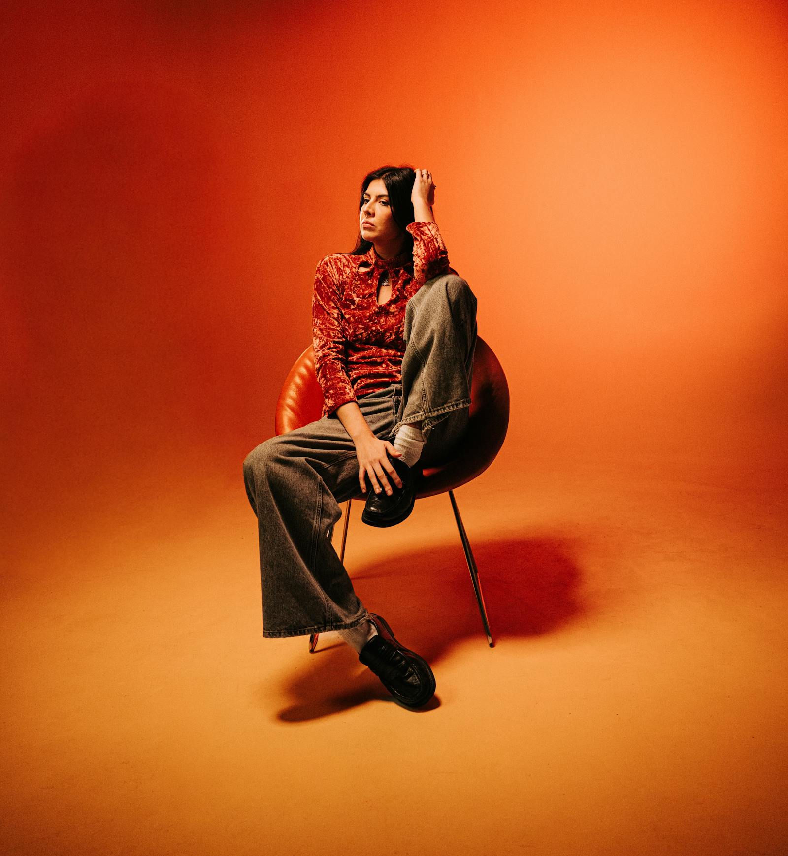 Person Jpg Photos, Download The BEST Free Person Jpg Stock Photos & HD ...