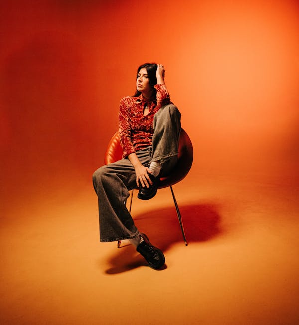 Unsplashed+Free+Photos Photos, Download The BEST Free Unsplashed+Free ...