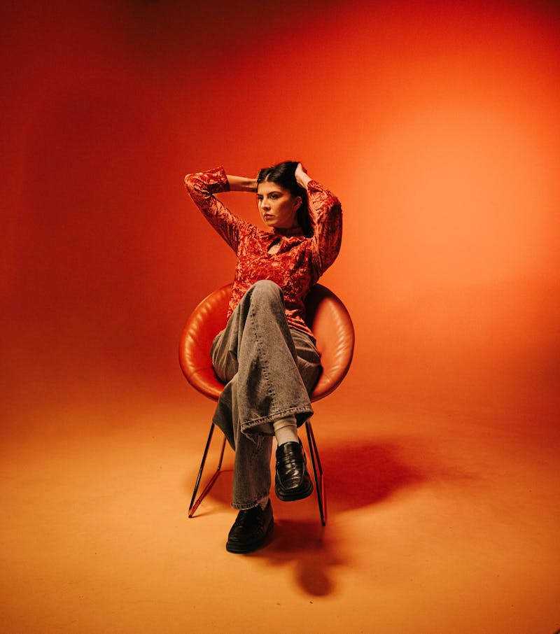 300.000+ Brima+girls+models Bilder und Fotos · Kostenlos Downloaden ...