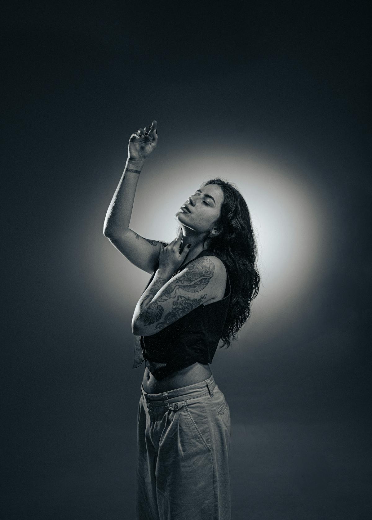 Minecraft+Thumbnail+Background Photos, Download The BEST Free Minecraft ...