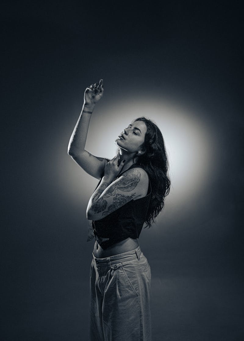 Ls Studio Photos, Download The BEST Free Ls Studio Stock Photos & HD Images